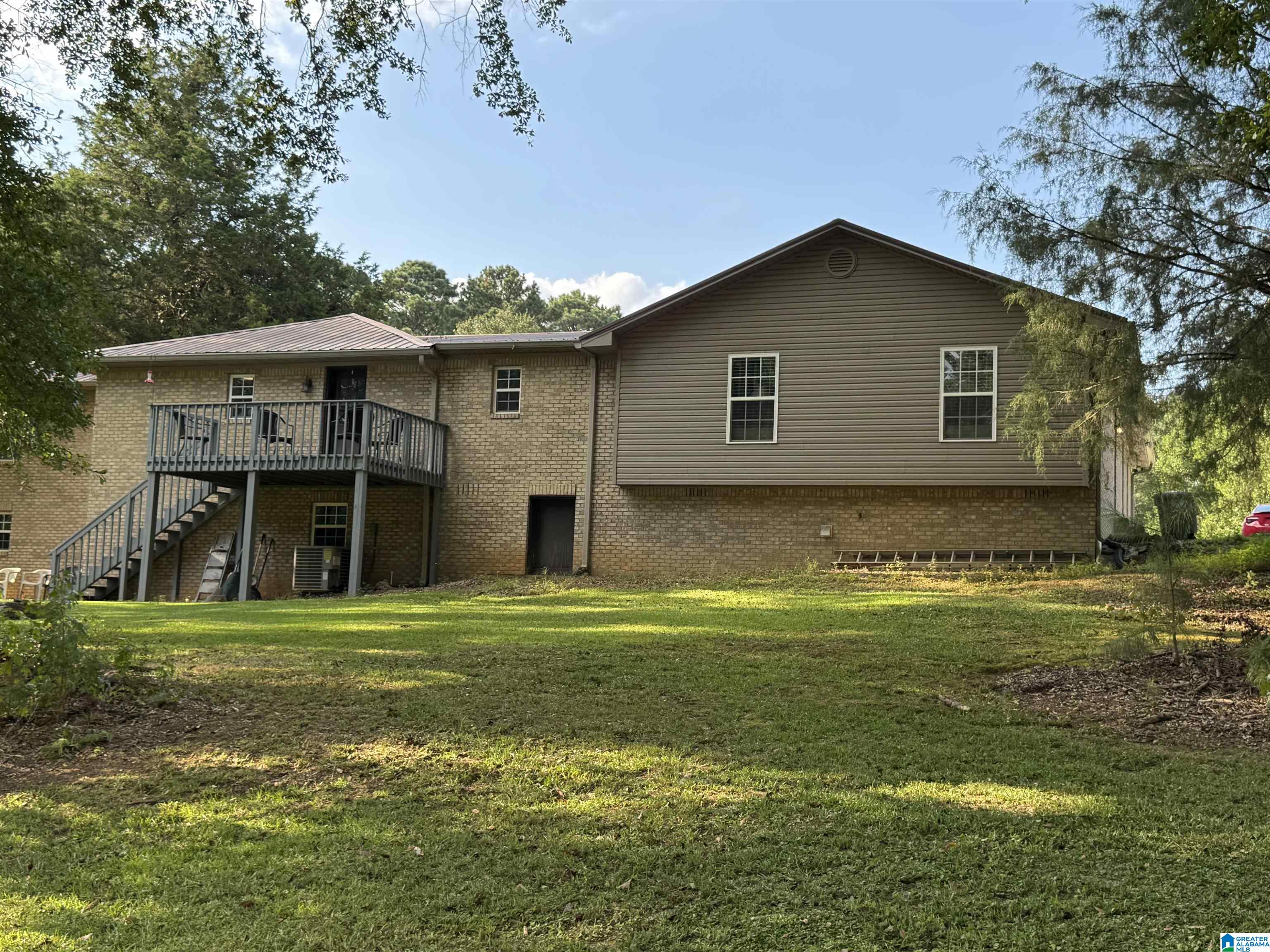 957 Morris Majestic Road, Morris, AL 35116 | MLS 21430725 | Listing ...