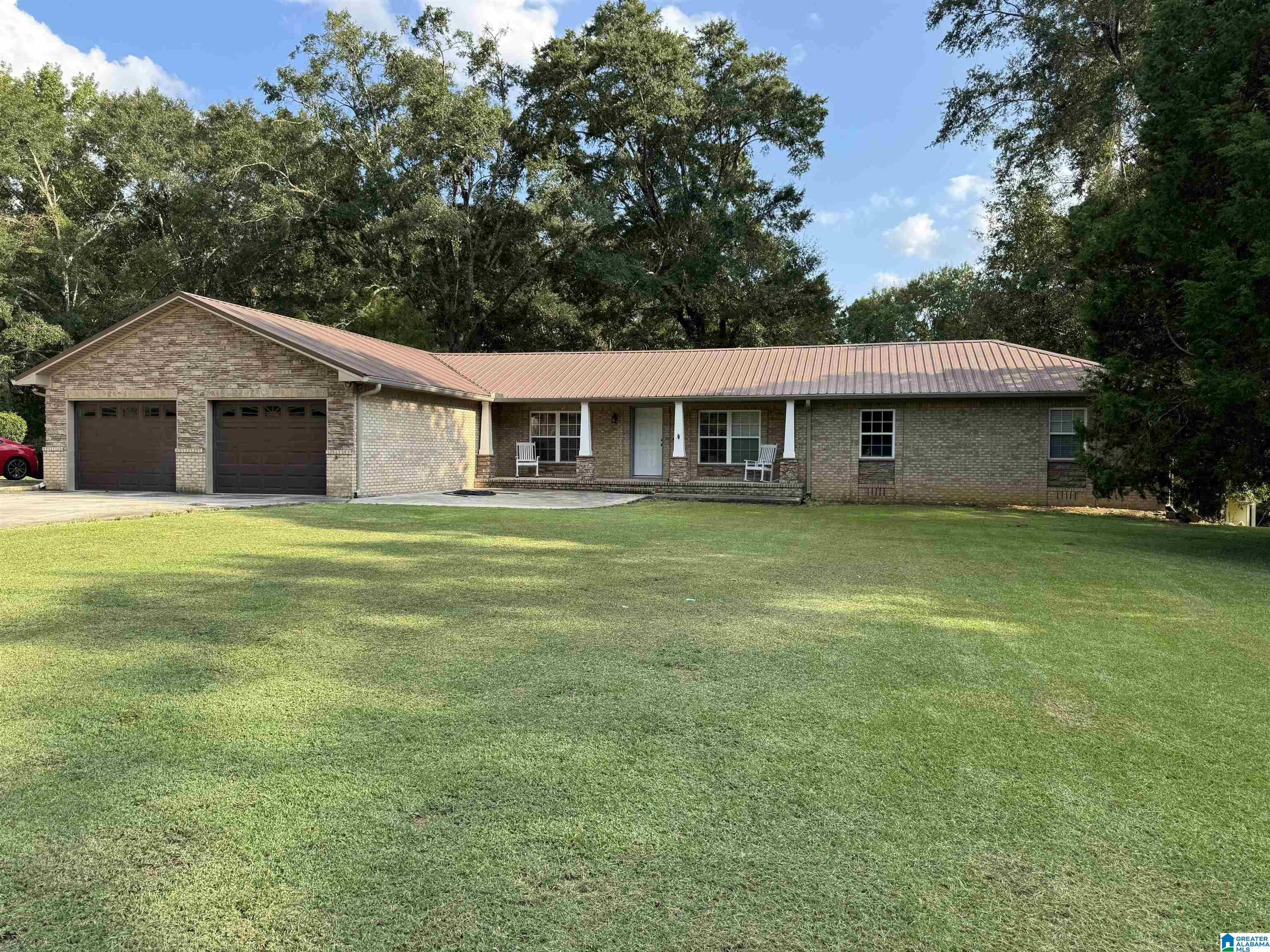957 Morris Majestic Road, Morris, AL 35116 | MLS 21430725 | Listing ...
