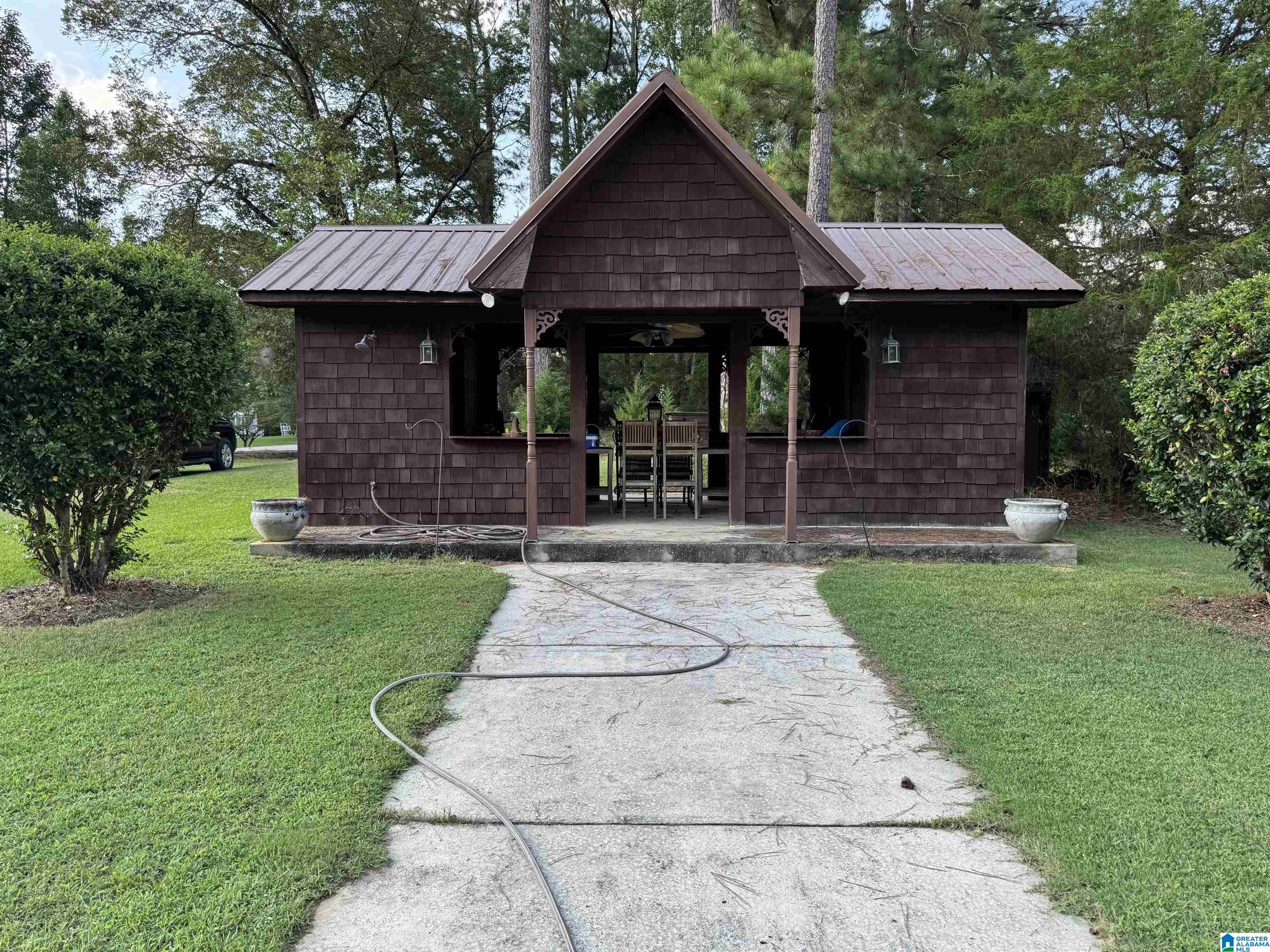 957 Morris Majestic Road, Morris, AL 35116 | MLS 21430725 | Listing ...