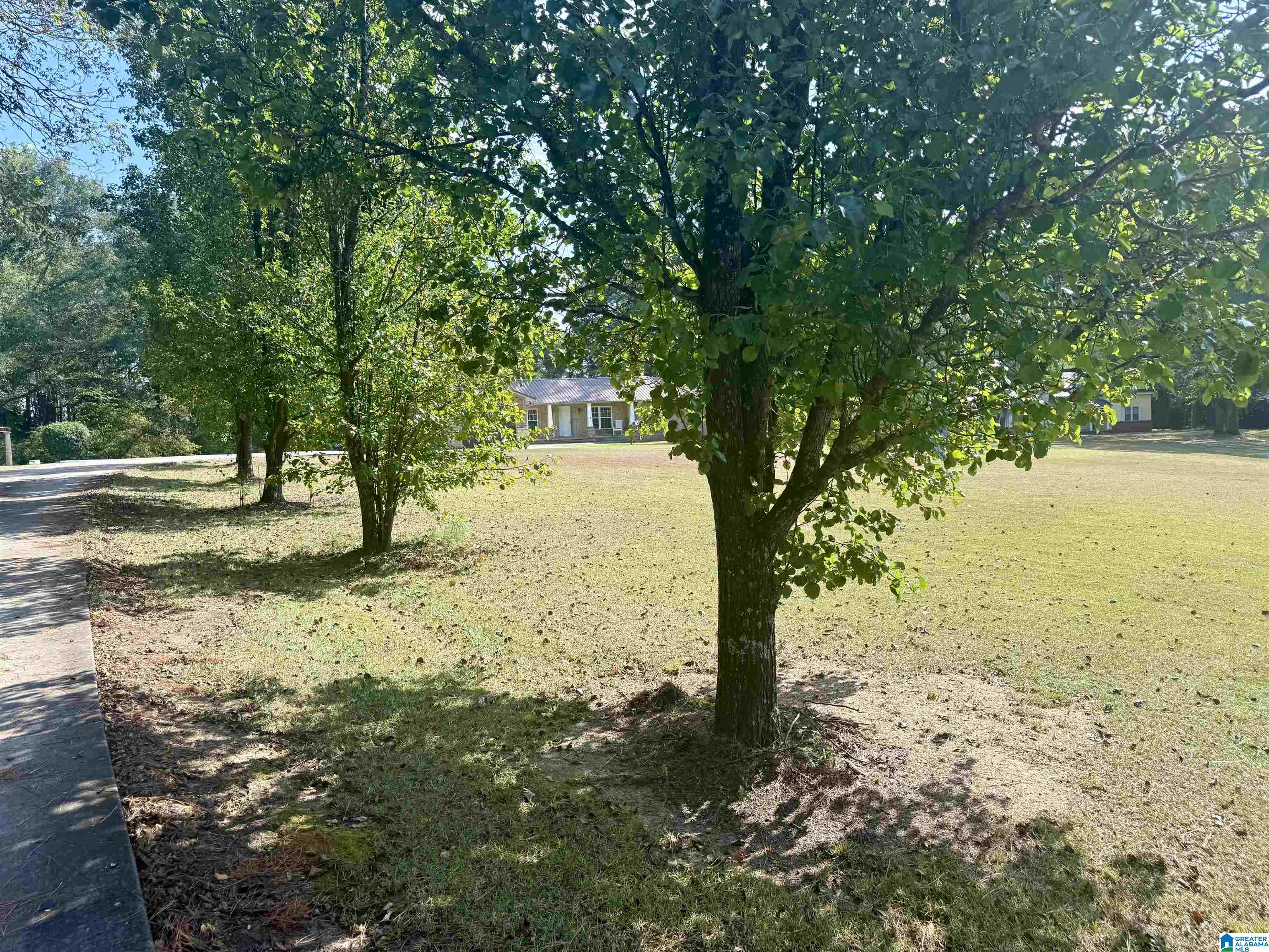 957 Morris Majestic Road, Morris, AL 35116 | MLS 21430725 | Listing ...