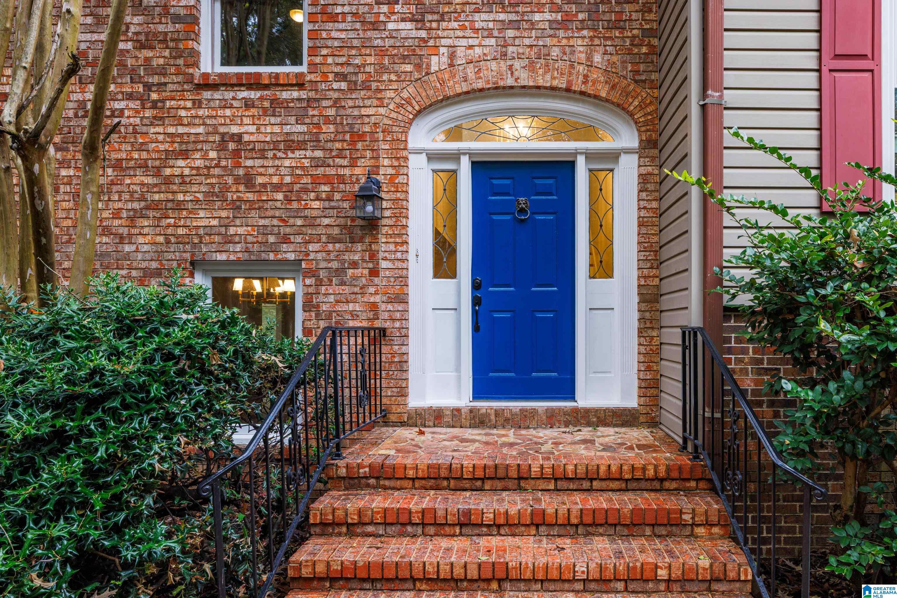 3018 Old Stone Drive, Birmingham, AL 35242 | MLS 21435511 | Listing ...