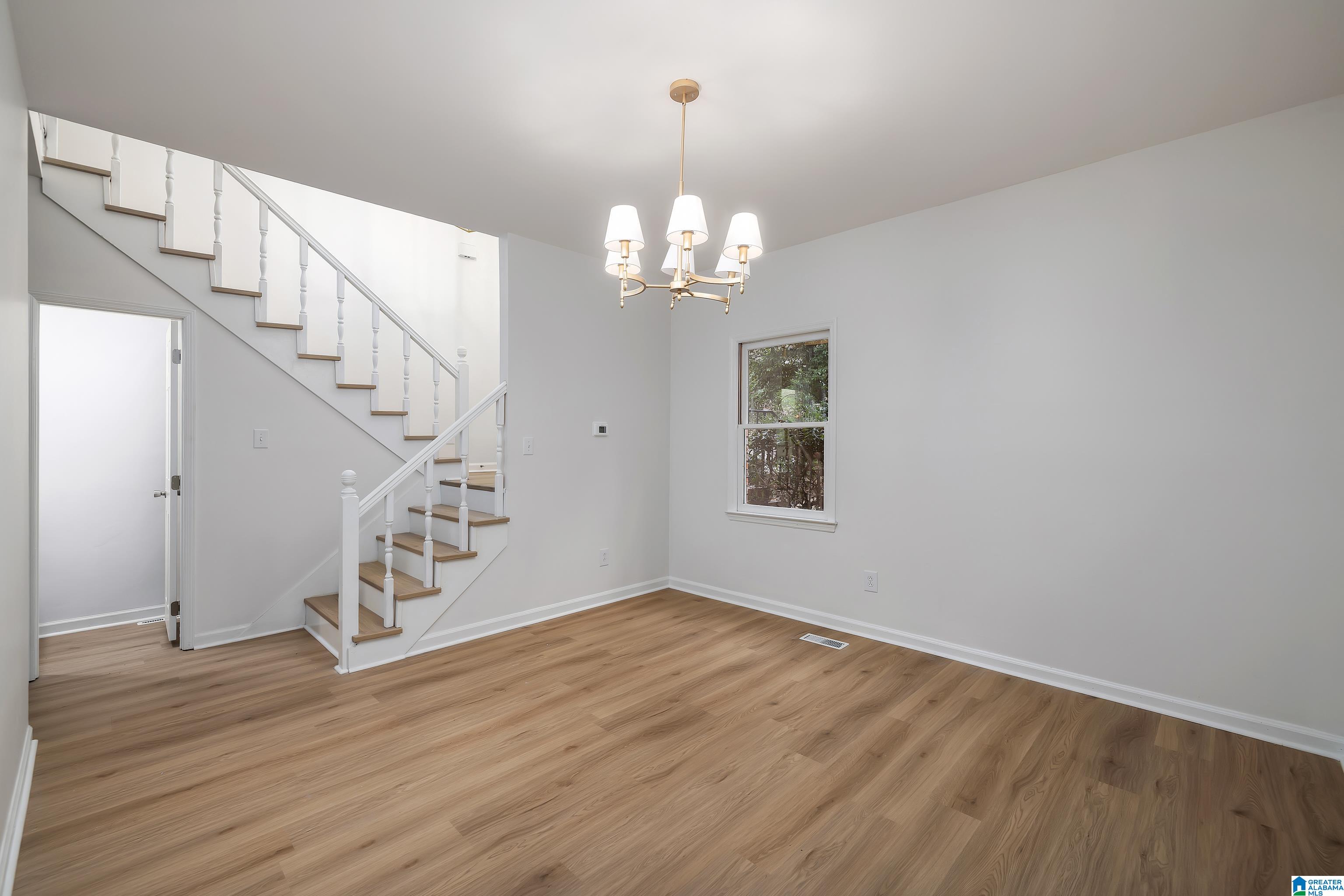 3018 Old Stone Drive, Birmingham, AL 35242 | MLS 21435511 | Listing ...