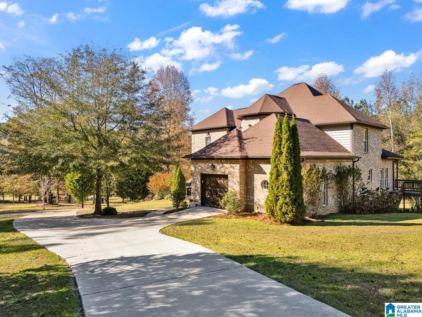 1088 Sellers Road, Dora, AL 35062 | MLS 21435644 | Listing Information ...