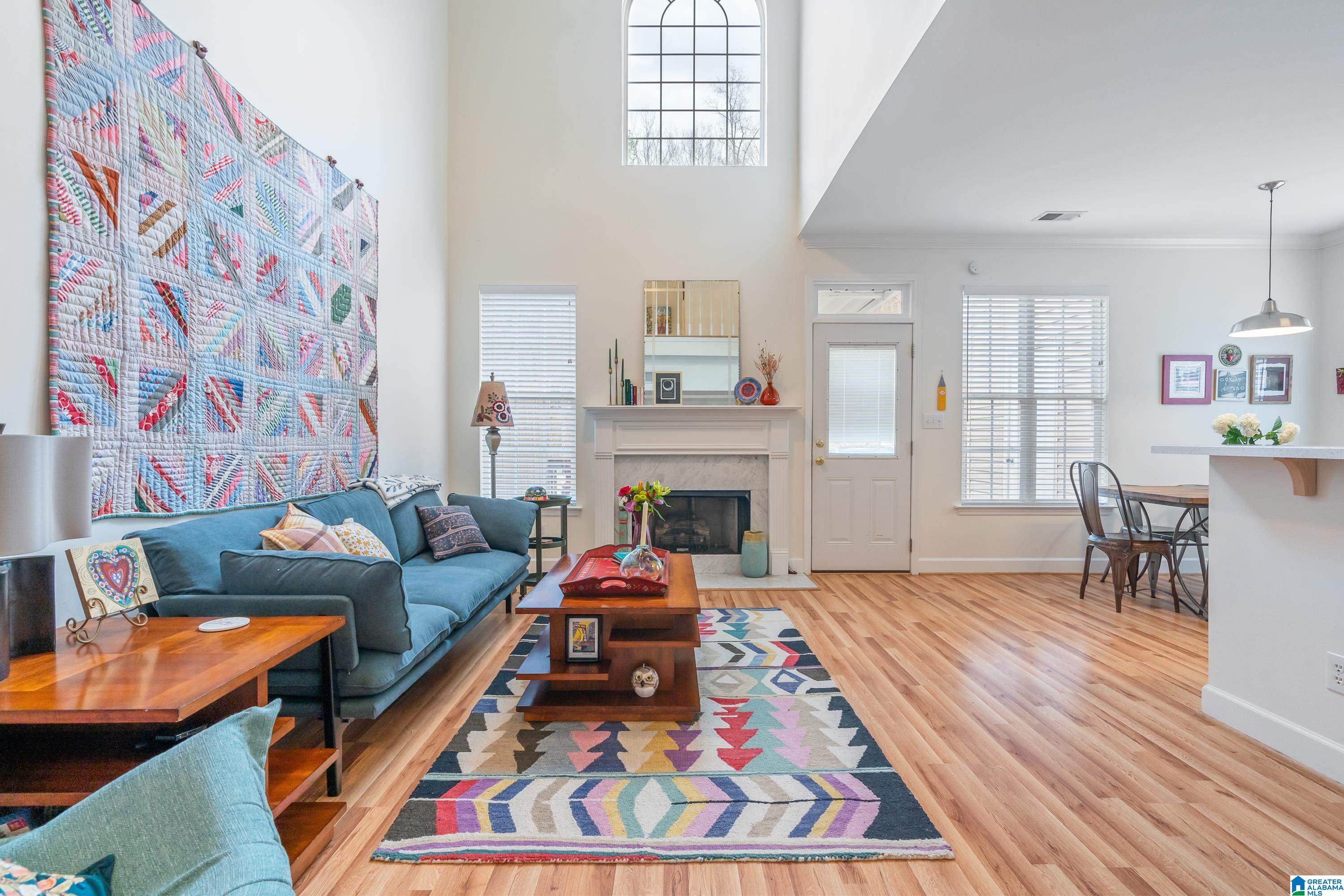 172 Sheffield Court, Hoover, AL 35226 | MLS 21376743 | Listing ...