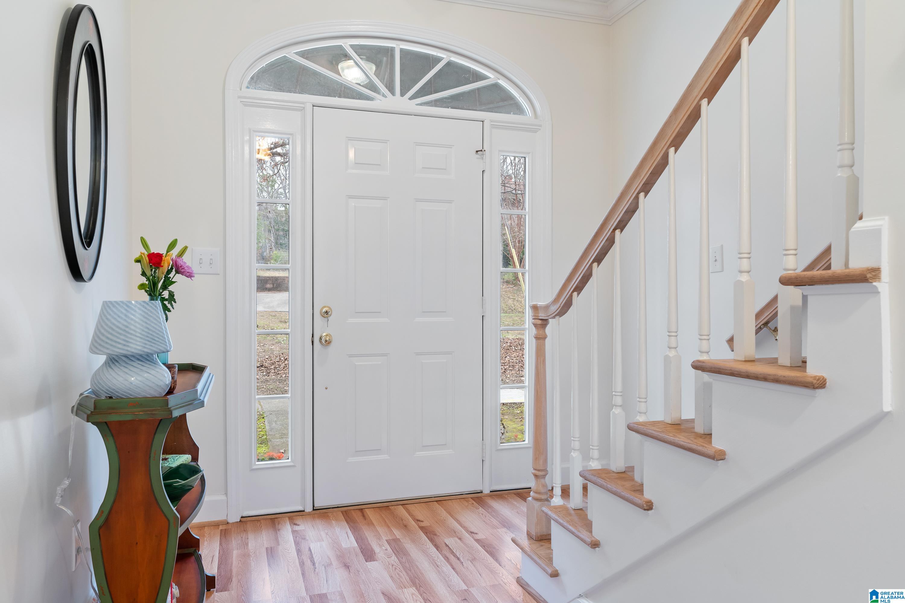 172 Sheffield Court, Hoover, AL 35226 | MLS 21376743 | Listing ...