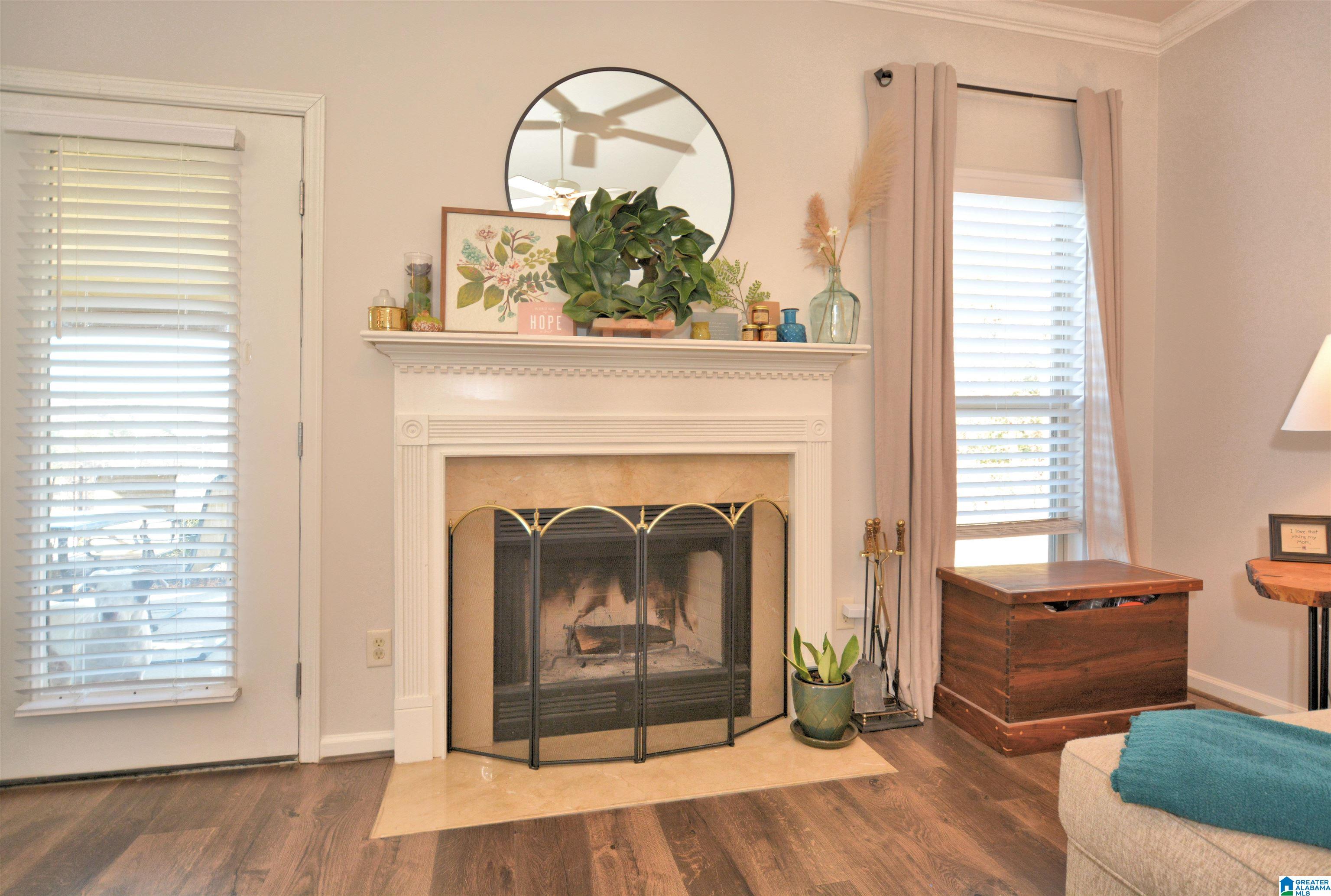 4274 Hathaway Lane, Mount Olive, AL 35117 | MLS 21439658 | Listing ...