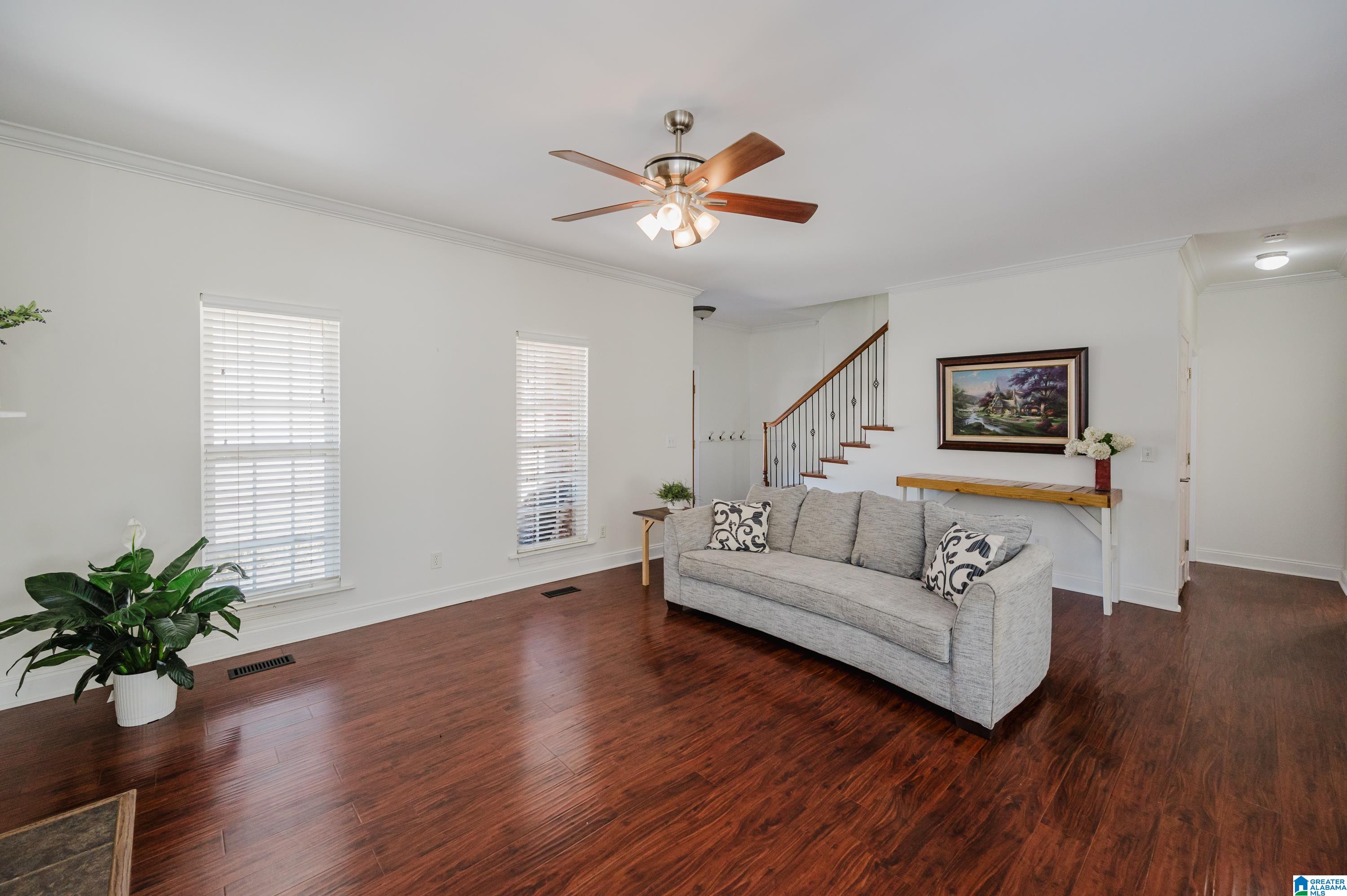 220 Camellia Drive, Chelsea, AL 35043 | MLS 21442026 | Listing ...