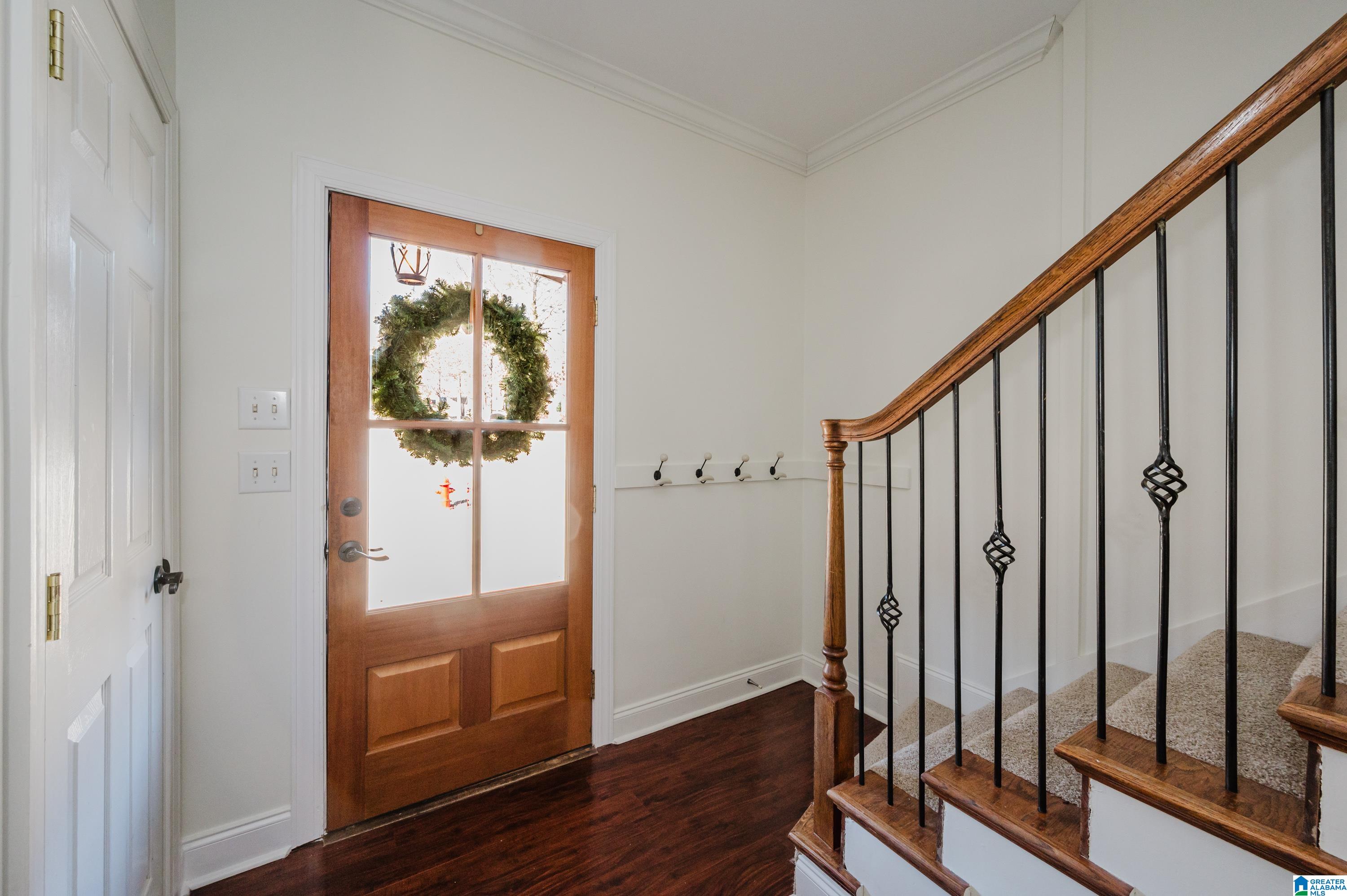 220 Camellia Drive, Chelsea, AL 35043 | MLS 21442026 | Listing ...