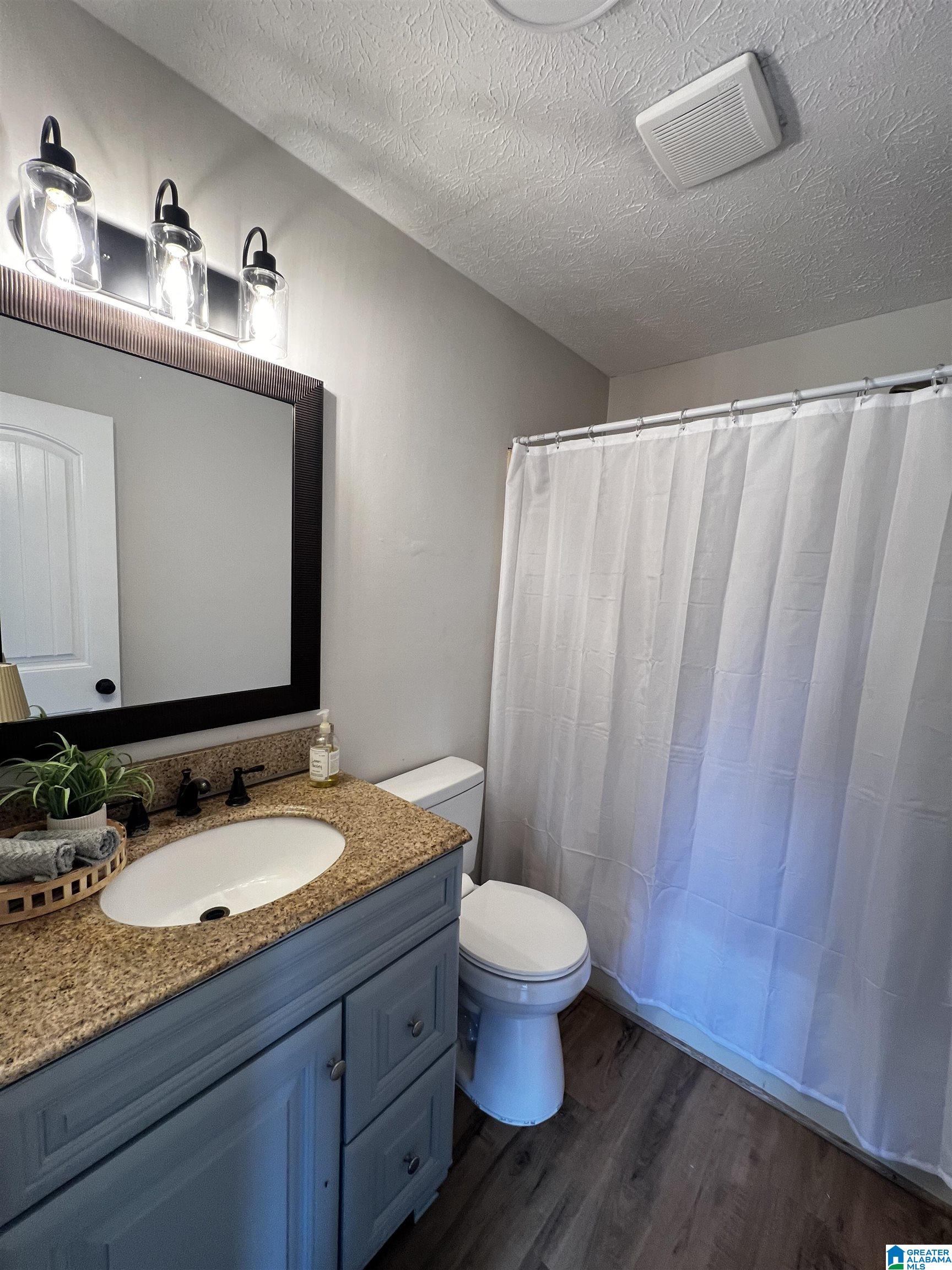 1315 Thompson Road, Ohatchee, AL 36271 | MLS 21421871 | Listing ...