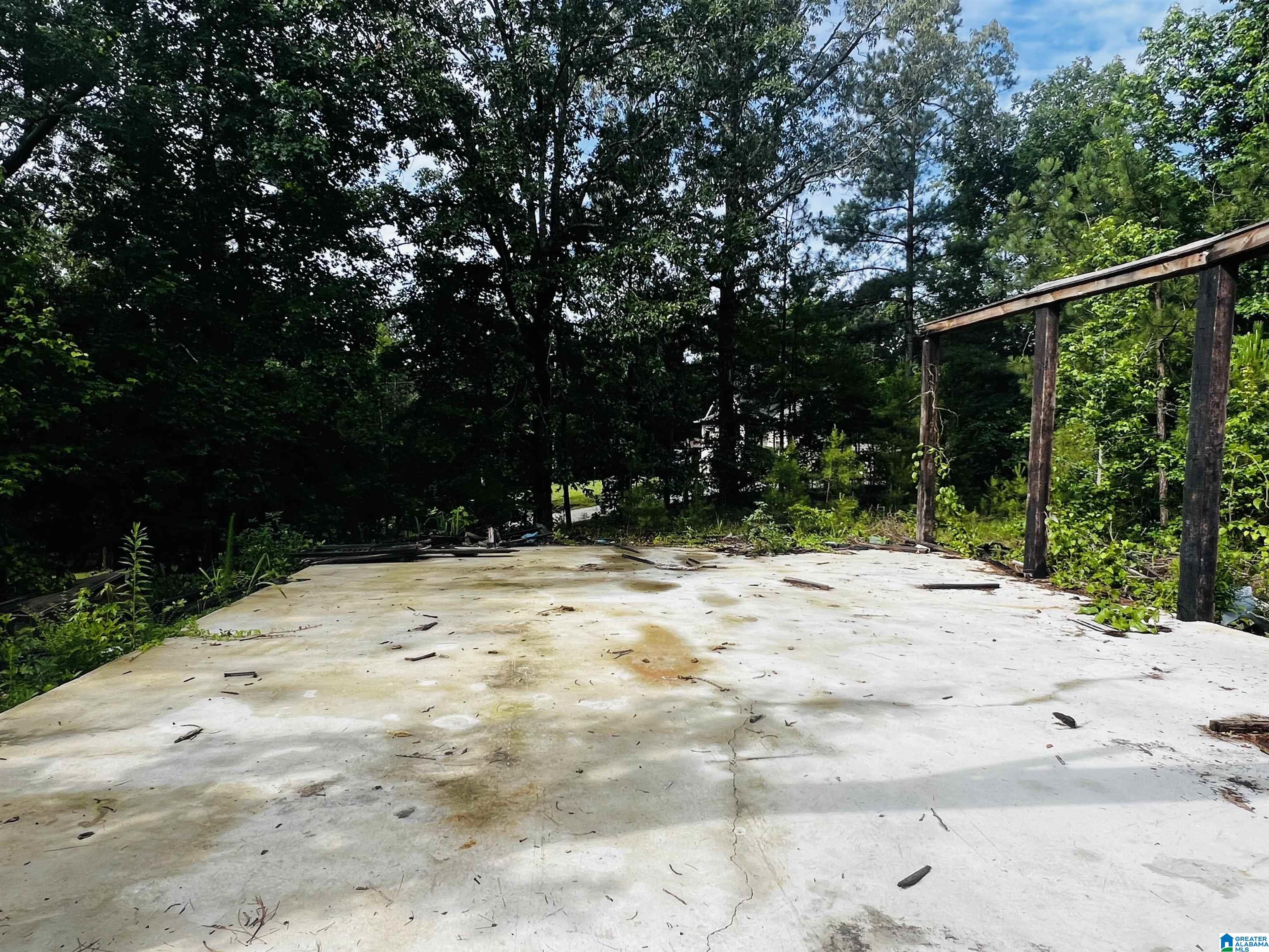 1315 Thompson Road, Ohatchee, AL 36271 | MLS 21421871 | Listing ...