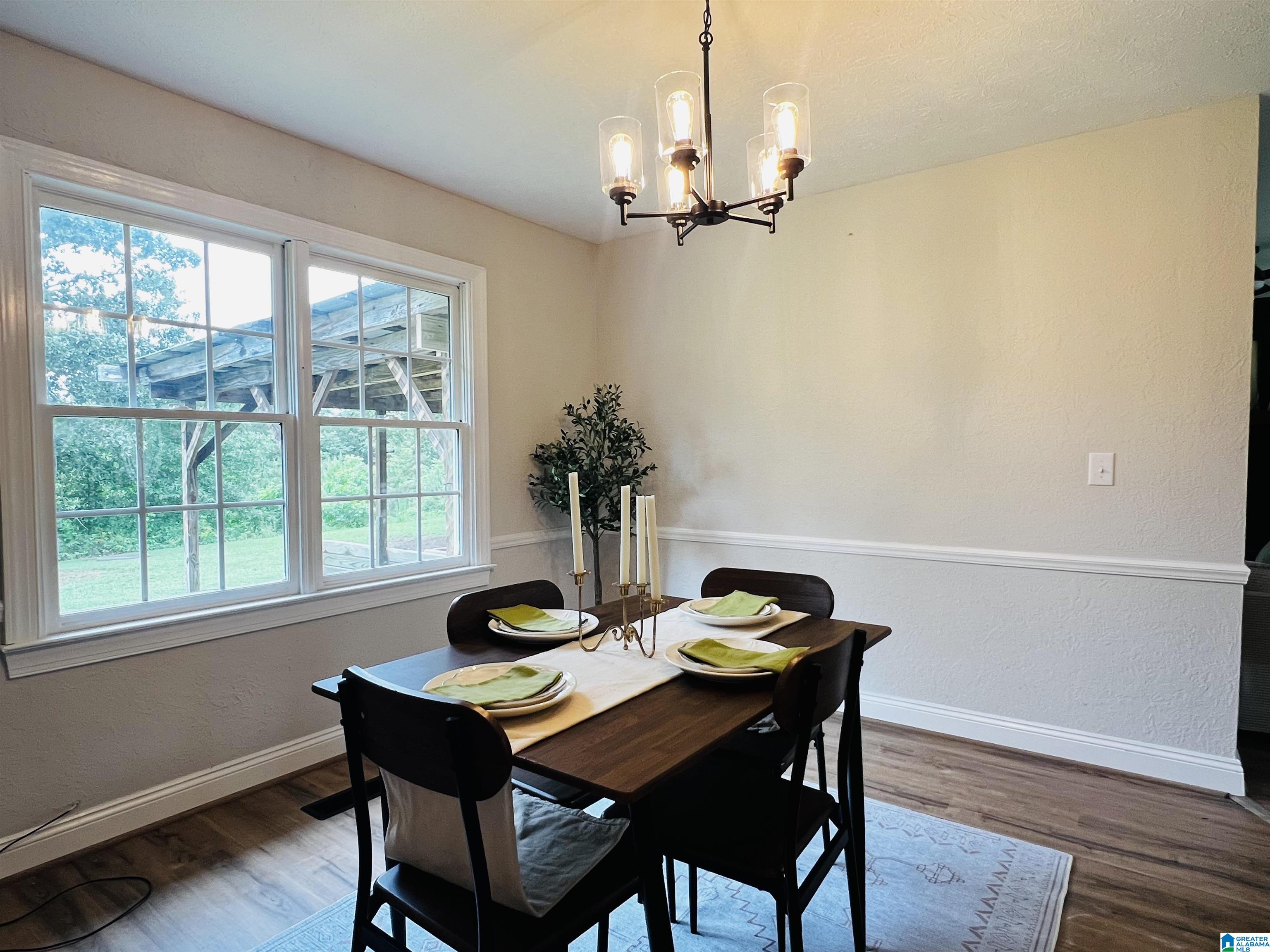 1315 Thompson Road, Ohatchee, AL 36271 | MLS 21421871 | Listing ...