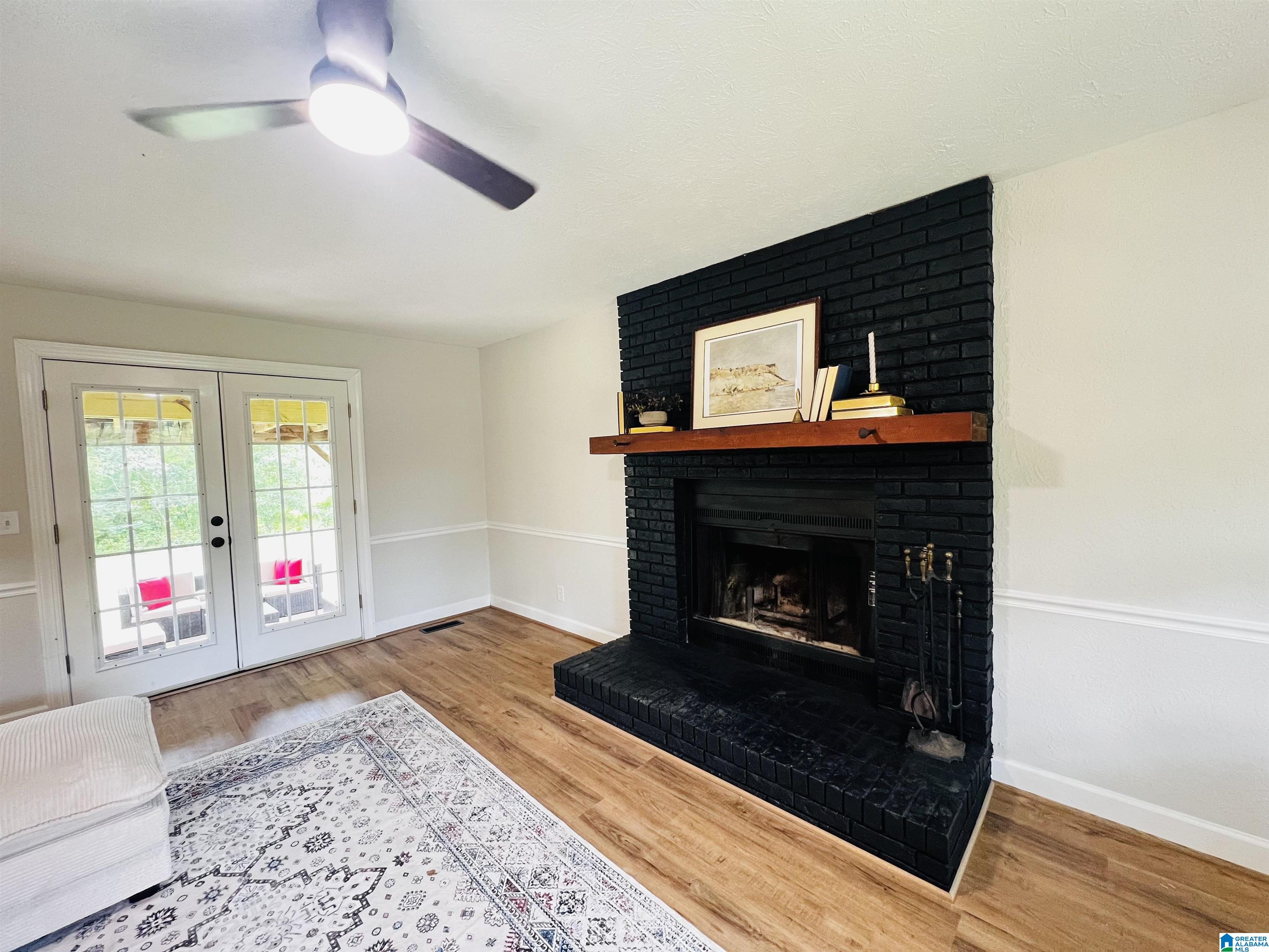 1315 Thompson Road, Ohatchee, AL 36271 | MLS 21421871 | Listing ...