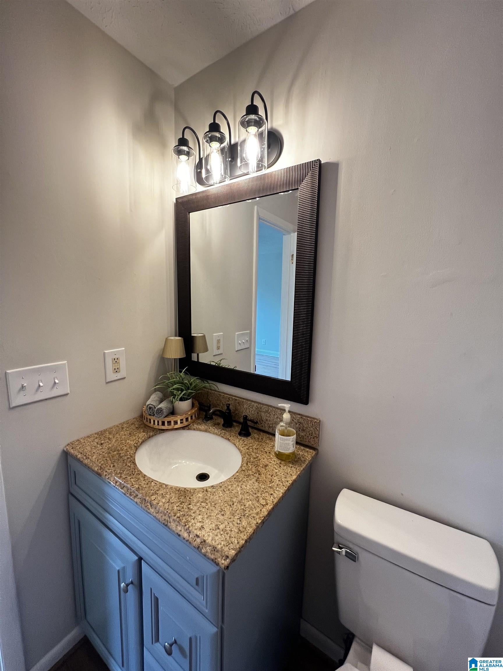 1315 Thompson Road, Ohatchee, AL 36271 | MLS 21421871 | Listing ...