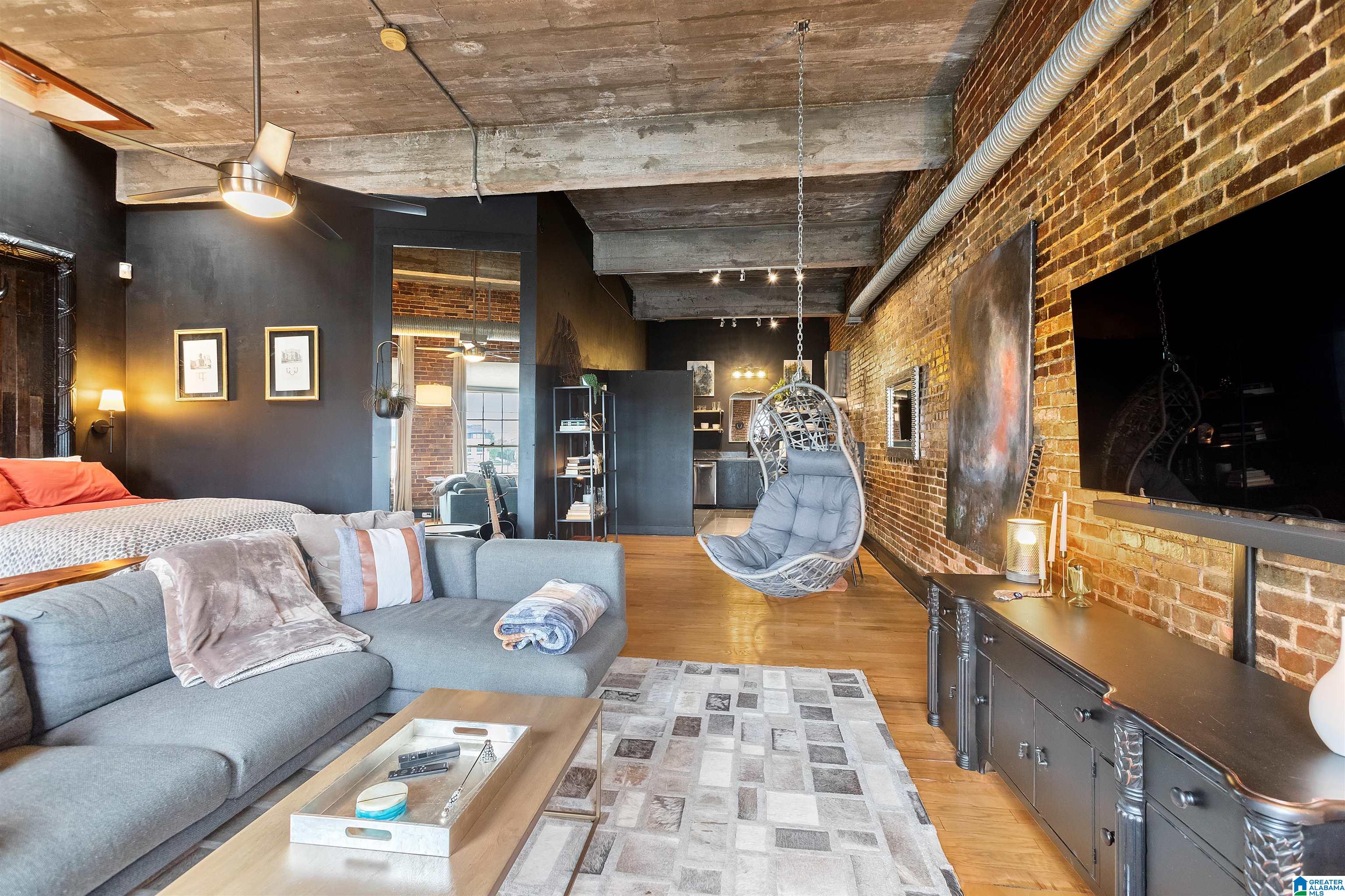 2327 Morris Avenue, Birmingham, AL 35203 | MLS 21420680 | Listing ...