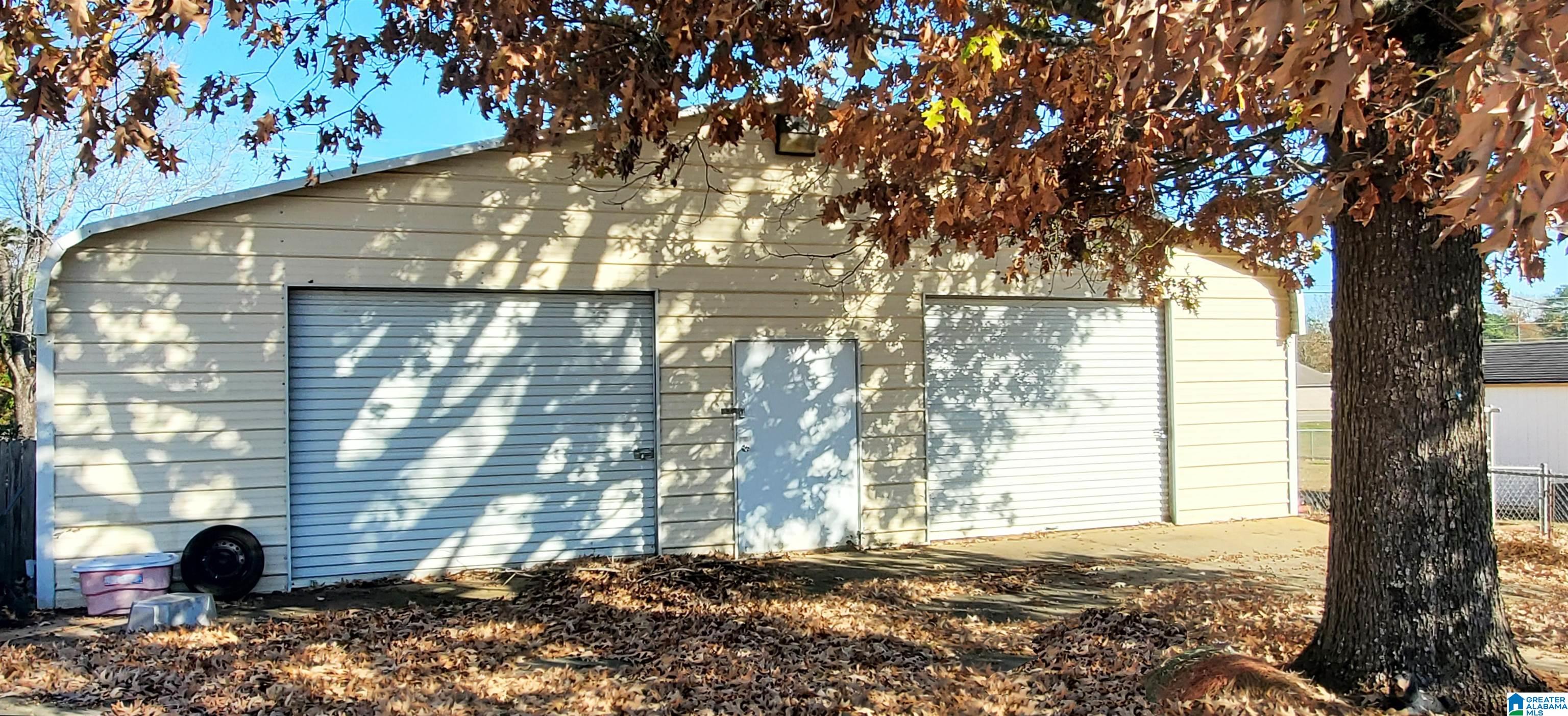 134 Nelson Drive, Childersburg, AL 35044 | MLS 21439109 | Listing ...
