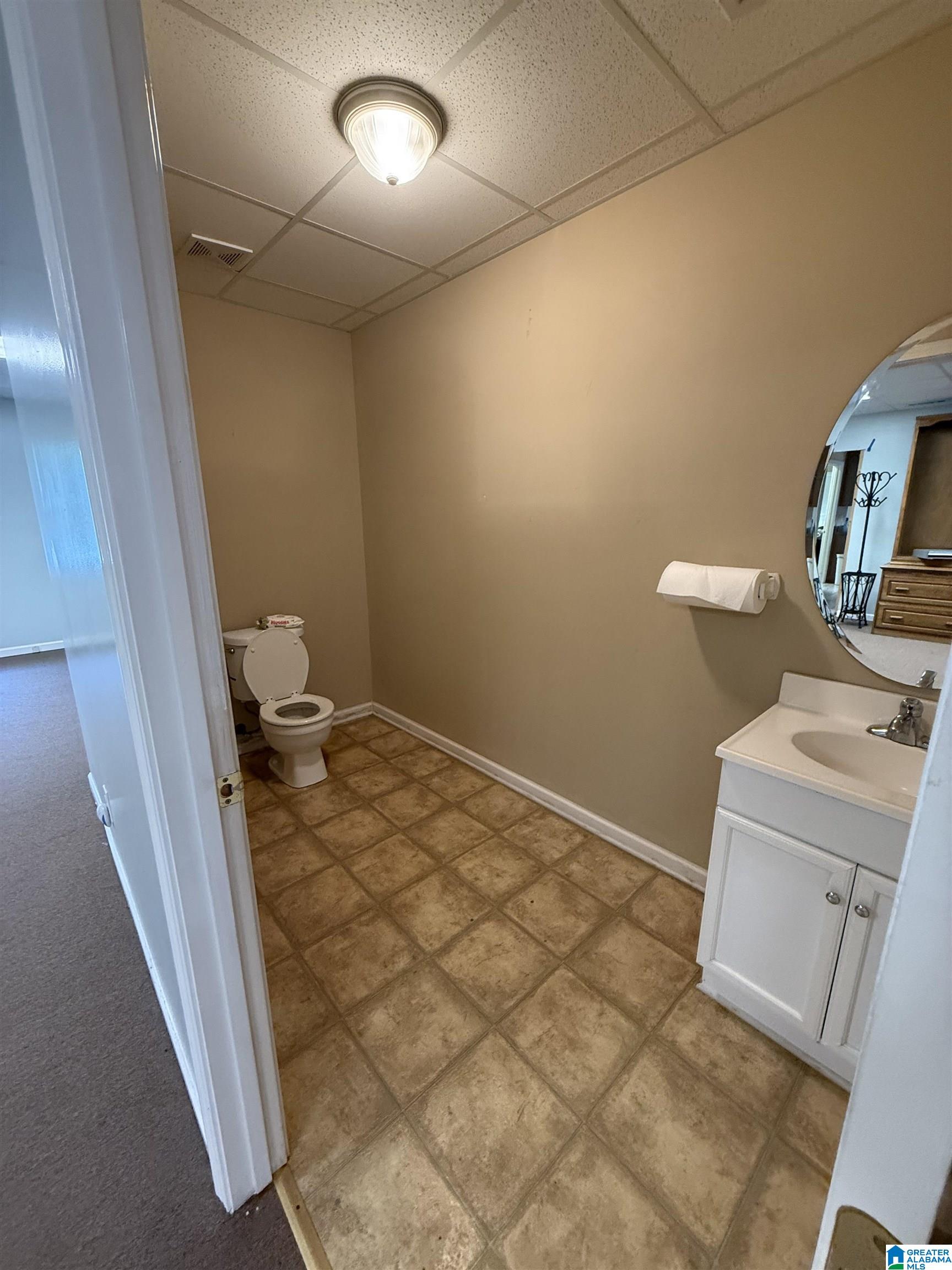 1232 Argo Margaret Road, Odenville, AL 35120 | MLS 21429165 | Listing ...