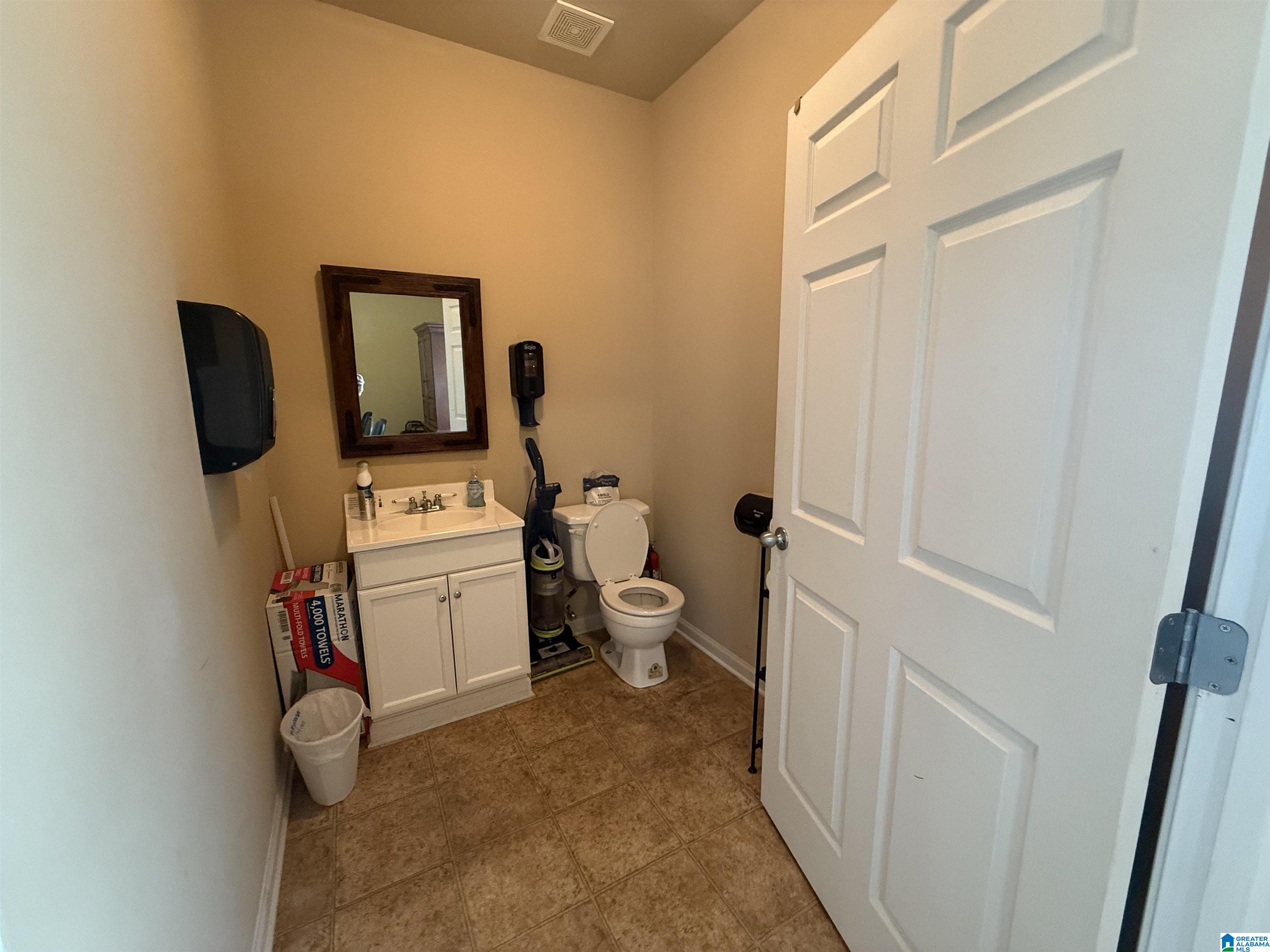 1232 Argo Margaret Road, Odenville, AL 35120 | MLS 21429165 | Listing ...