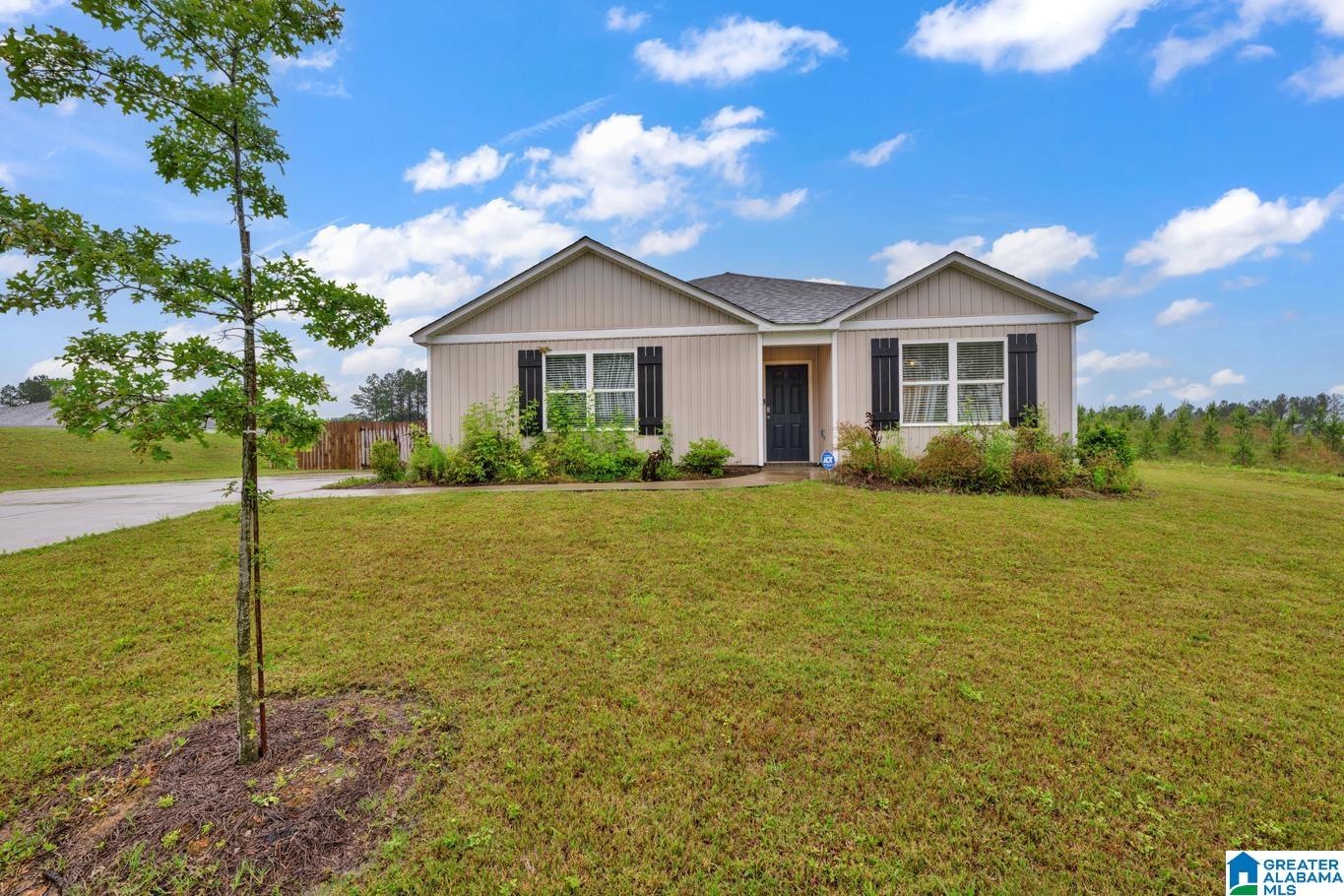 421 Stage Coach Boulevard, Kimberly, AL 35091 | MLS 21420105 | Listing ...