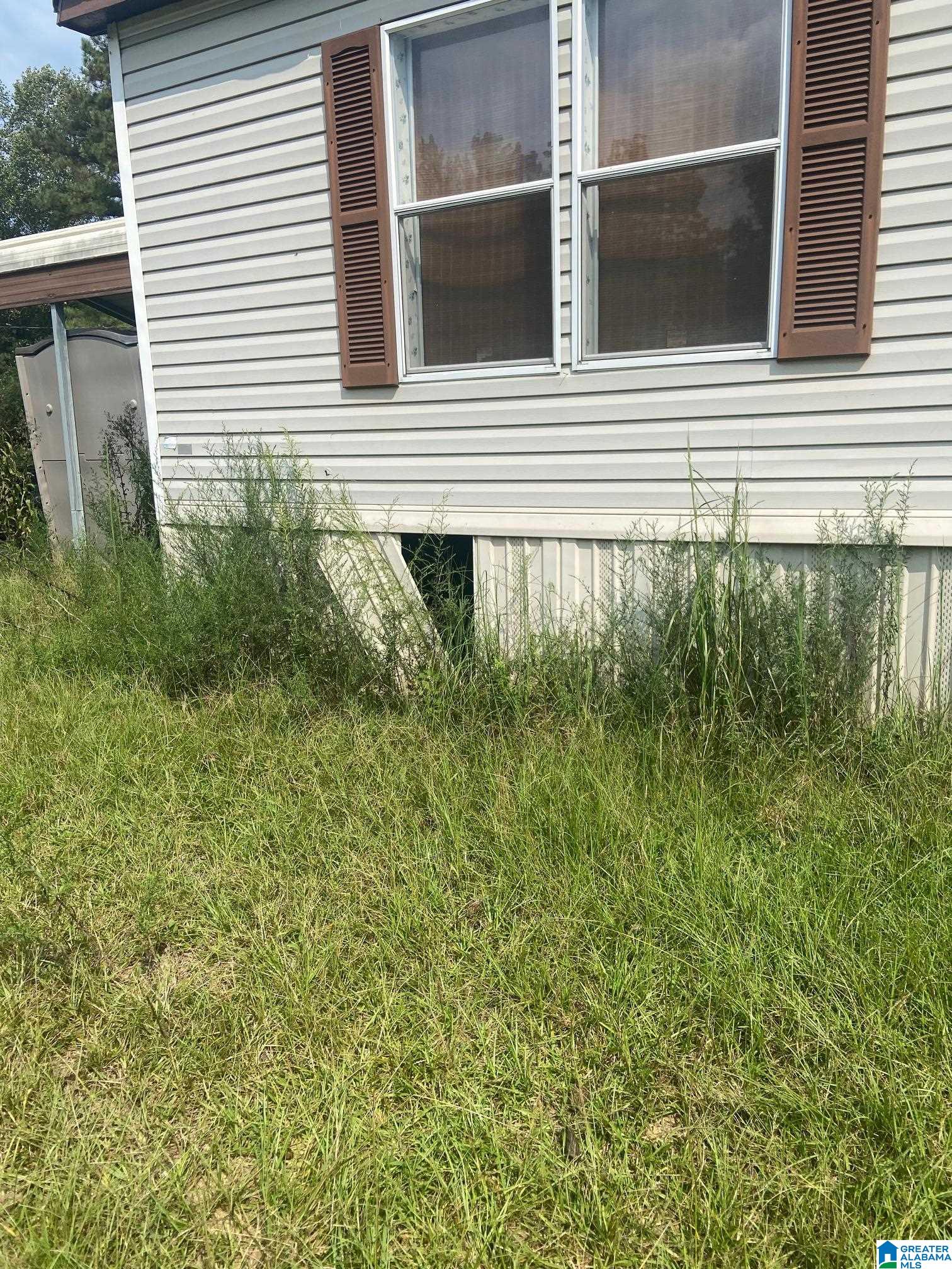 355 Kirtley Drive, Adger, AL 35006 | MLS 21430456 | Listing Information ...