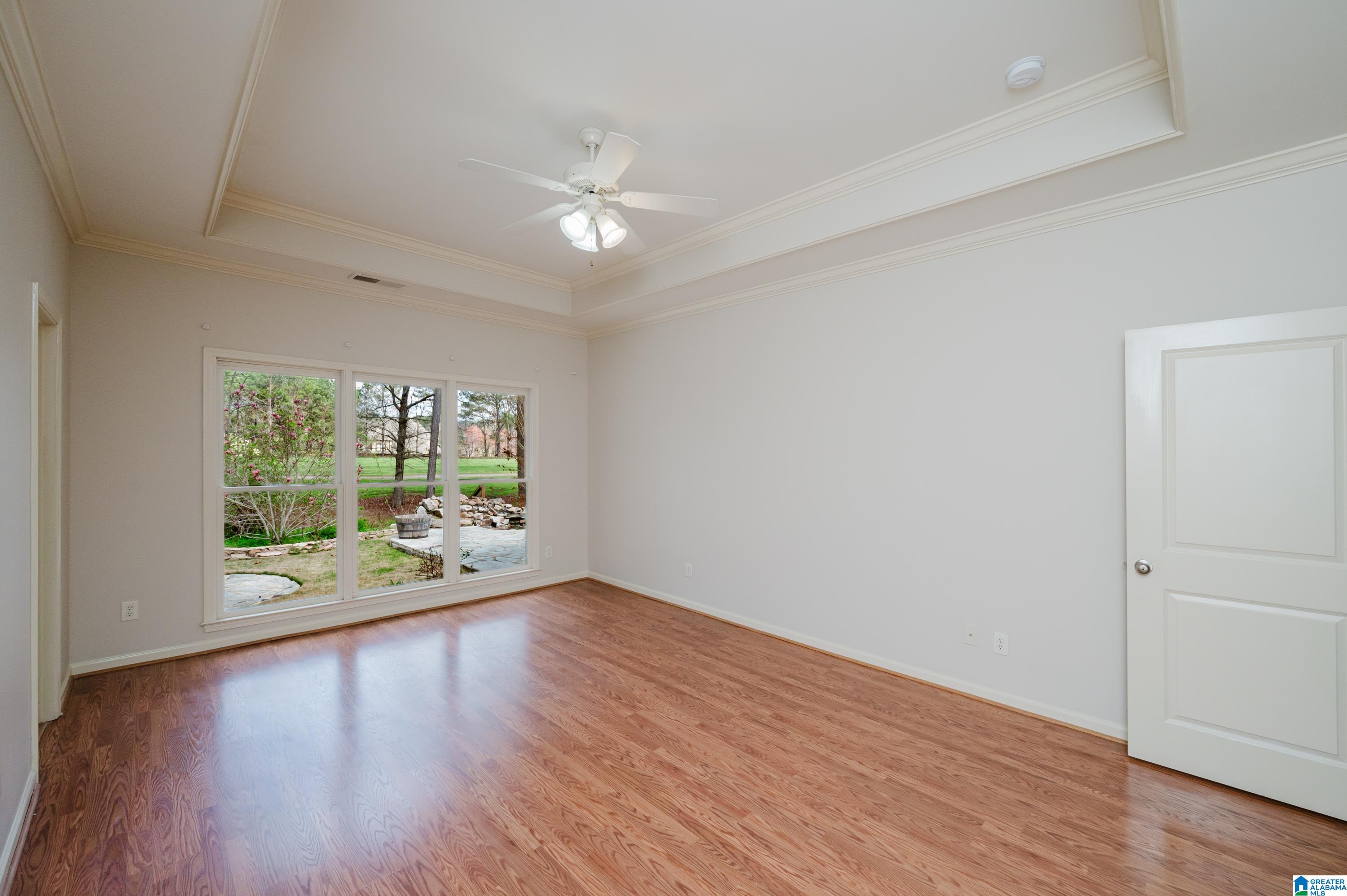 5212 Creekside Loop, Hoover, AL 35244 | MLS 21446213 | Listing ...