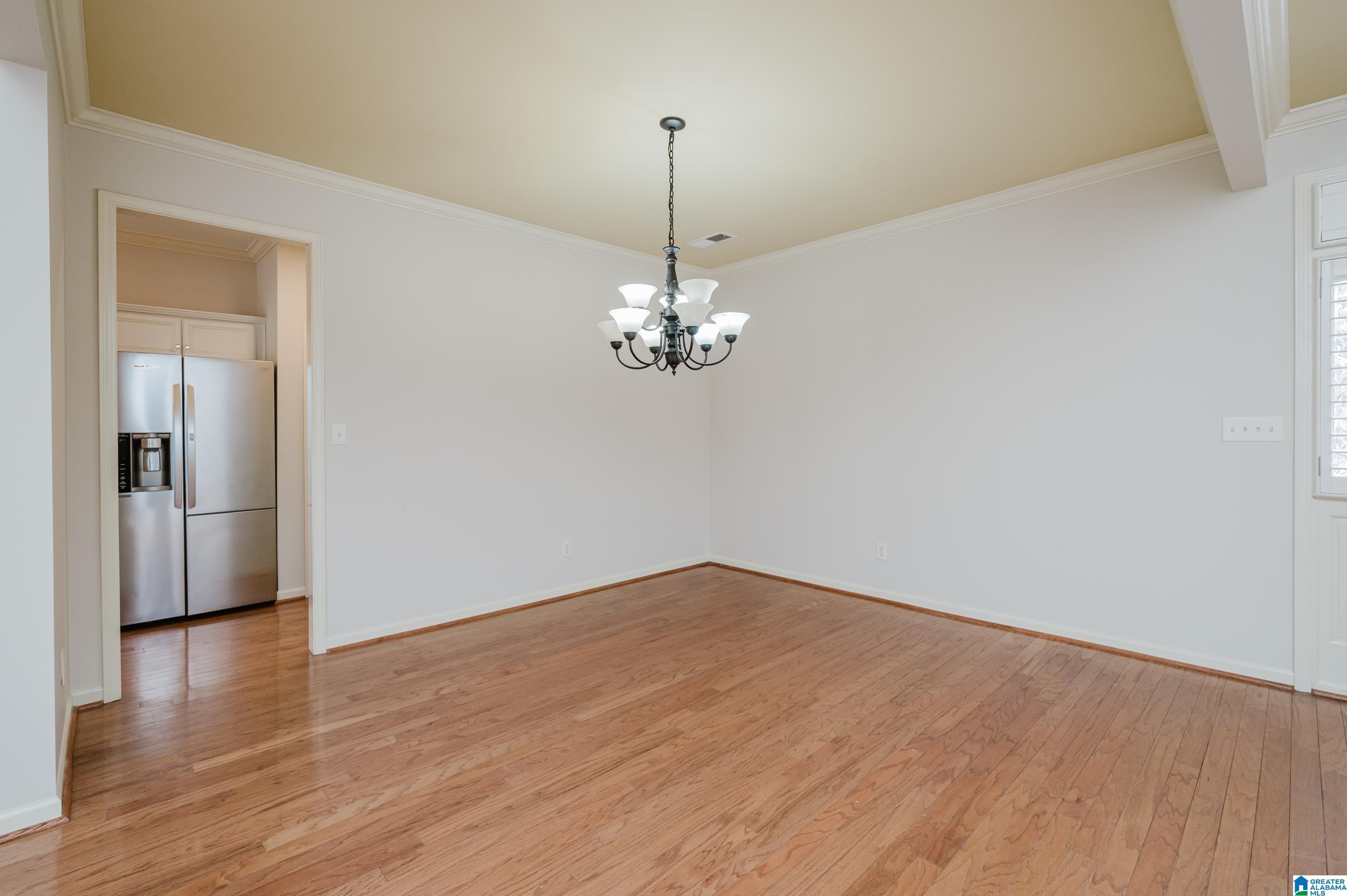 5212 Creekside Loop, Hoover, AL 35244 | MLS 21446213 | Listing ...