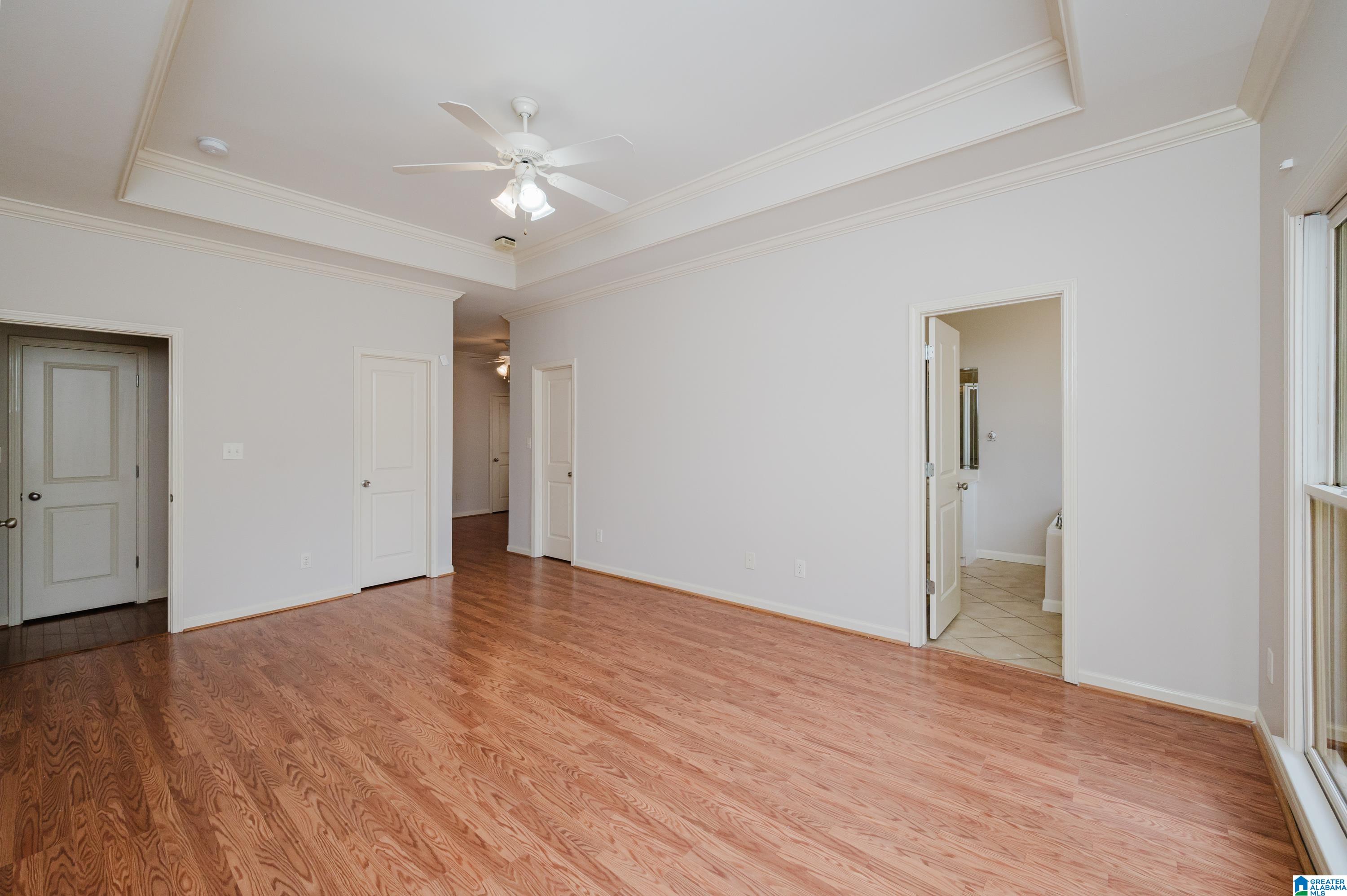 5212 Creekside Loop, Hoover, AL 35244 | MLS 21446213 | Listing ...