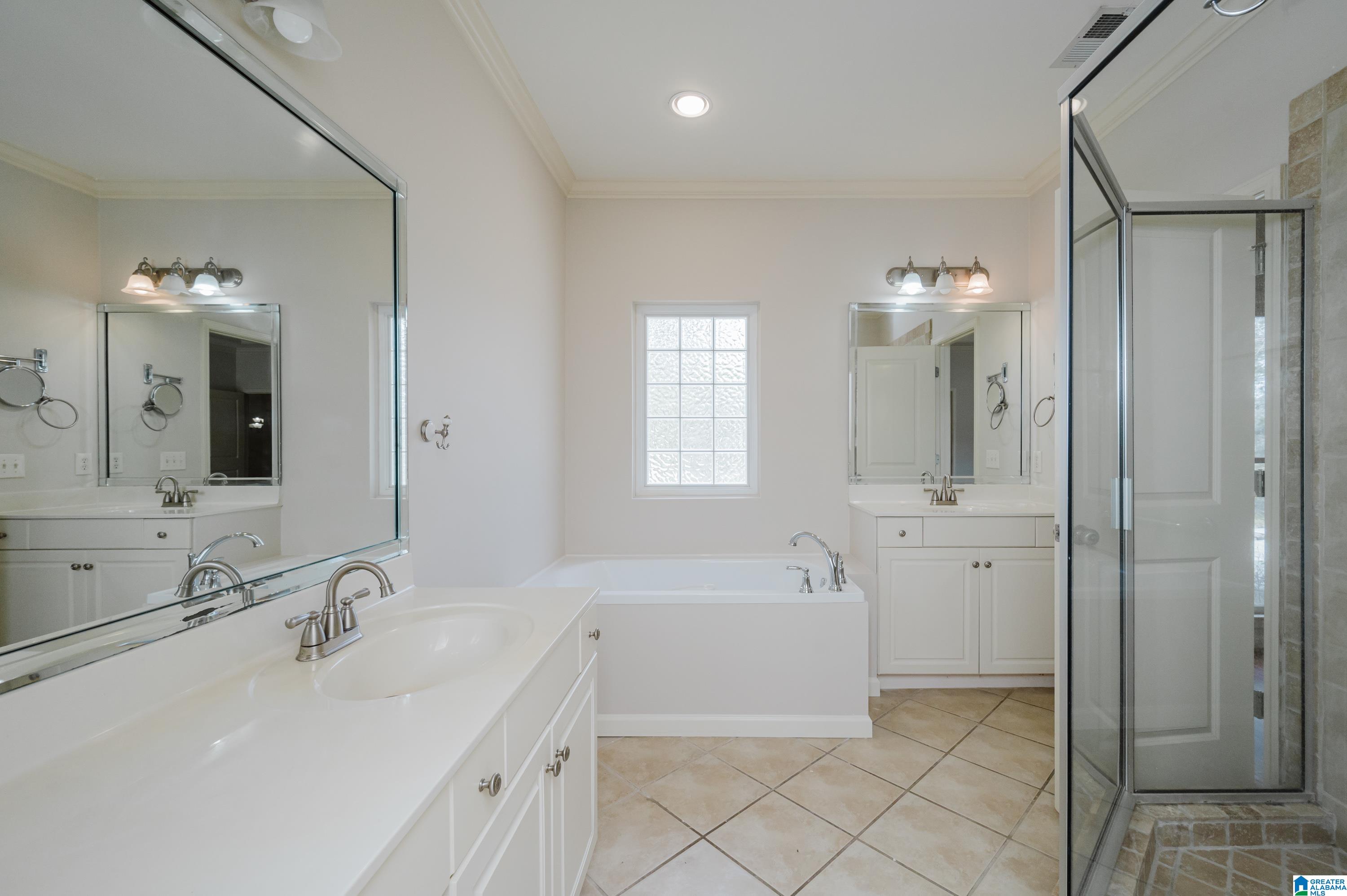 5212 Creekside Loop, Hoover, AL 35244 | MLS 21446213 | Listing ...