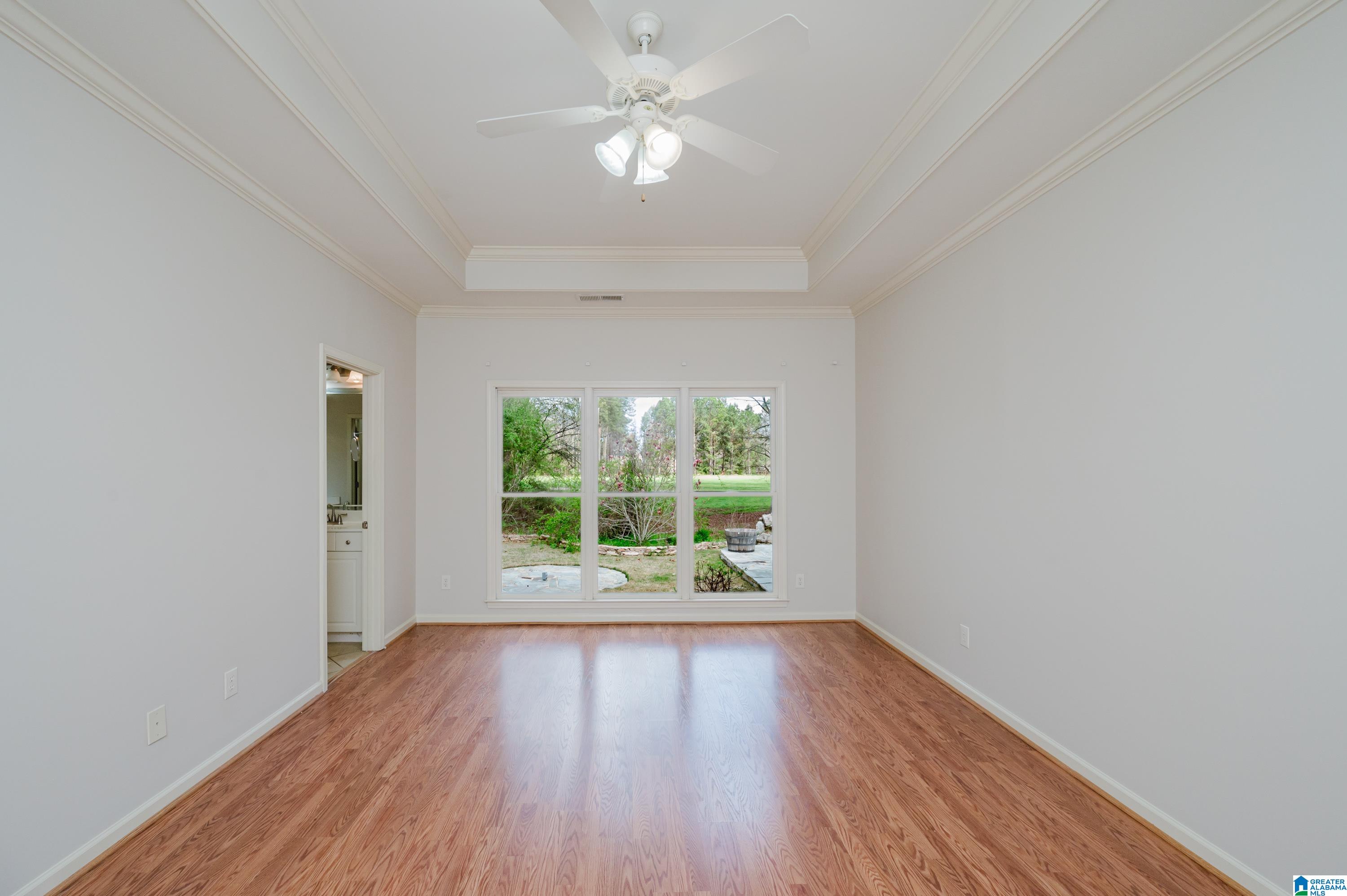 5212 Creekside Loop, Hoover, AL 35244 | MLS 21446213 | Listing ...