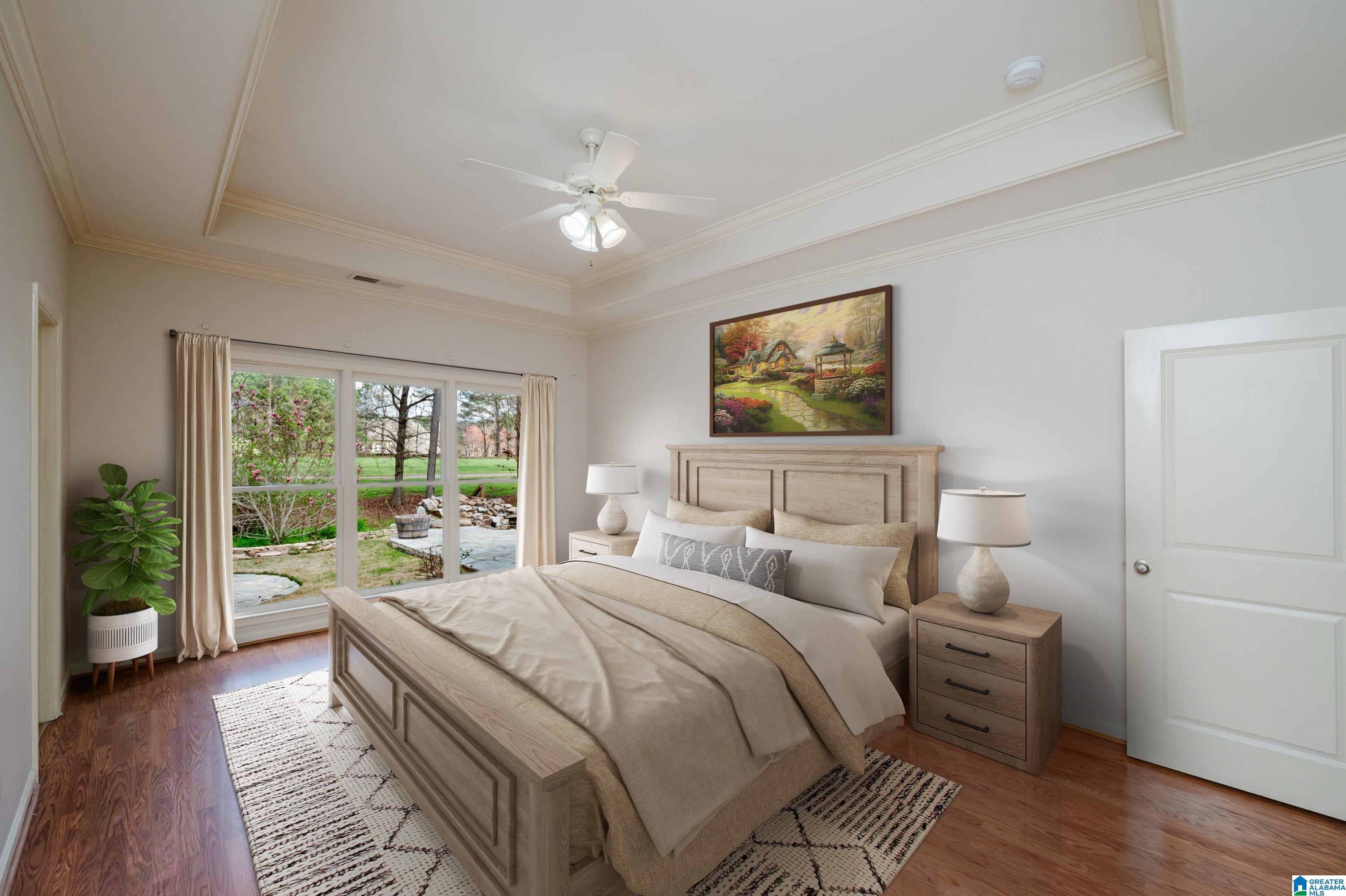 5212 Creekside Loop, Hoover, AL 35244 | MLS 21446213 | Listing ...