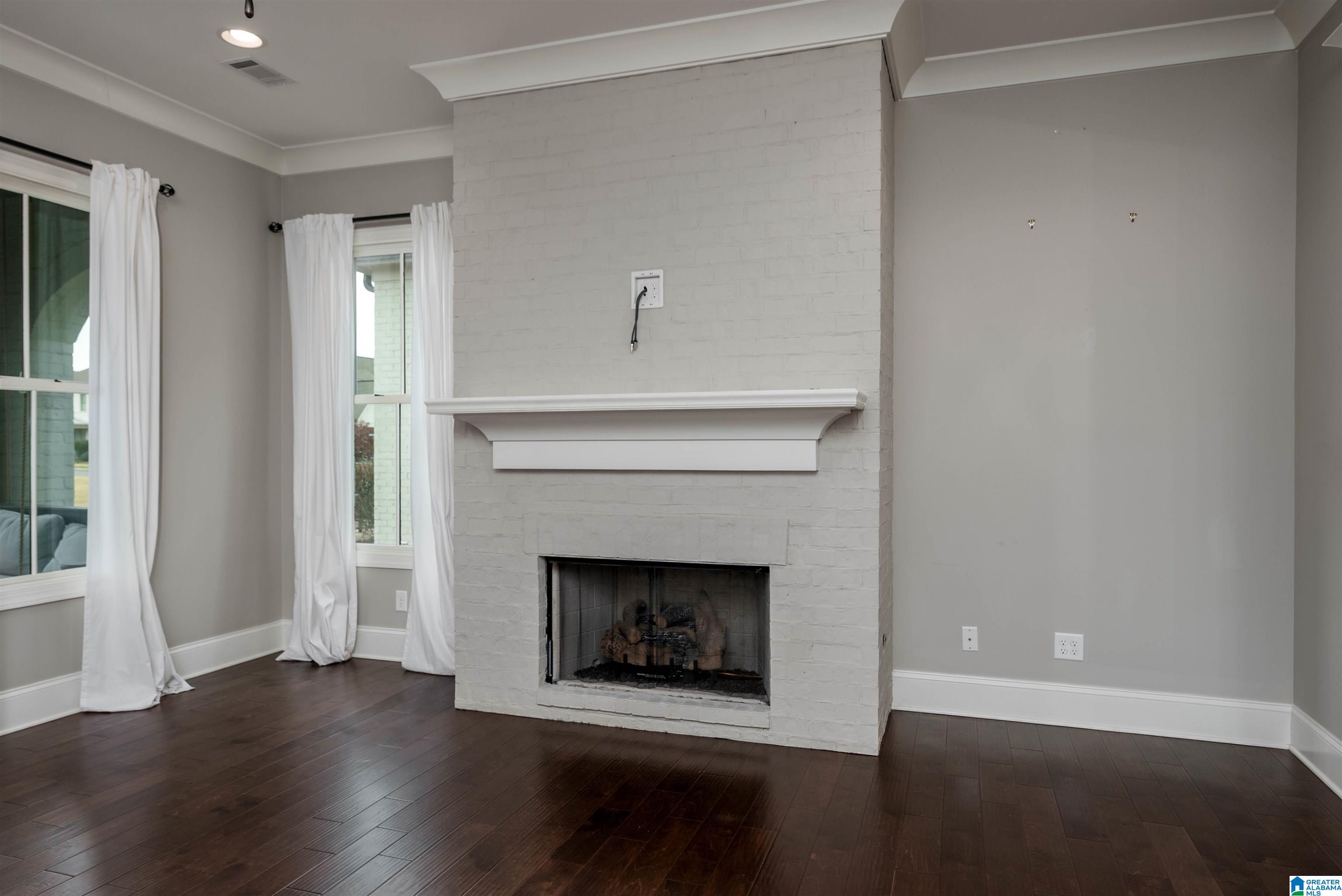 761 Grace Park S, Tuscaloosa, AL 35406 | MLS 21438056 | Listing ...