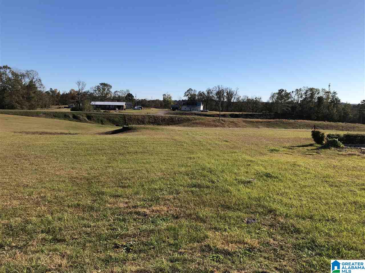 Boiling Springs Road, Ohatchee, AL 36271 | MLS 1308353 | Listing ...