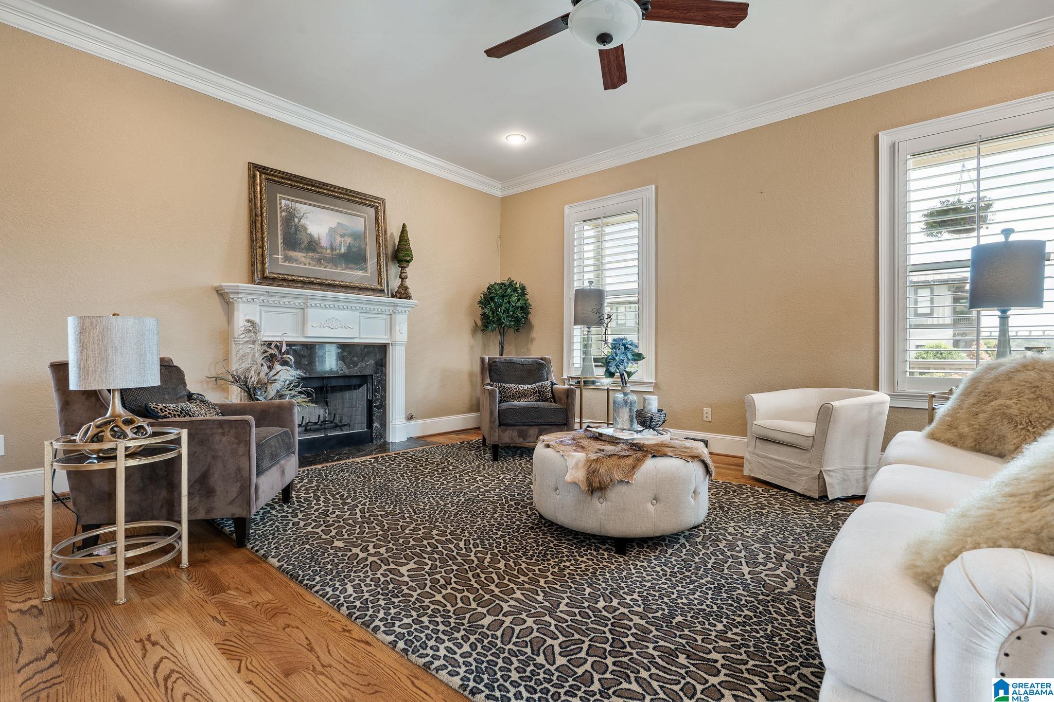 1180 Images Square, Cropwell, AL 35054 | MLS 21432458 | Listing ...