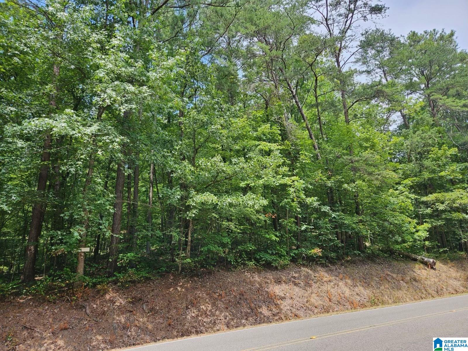4464 Shady Grove Road, Gardendale, AL 35071 | MLS 1362080 | Listing ...