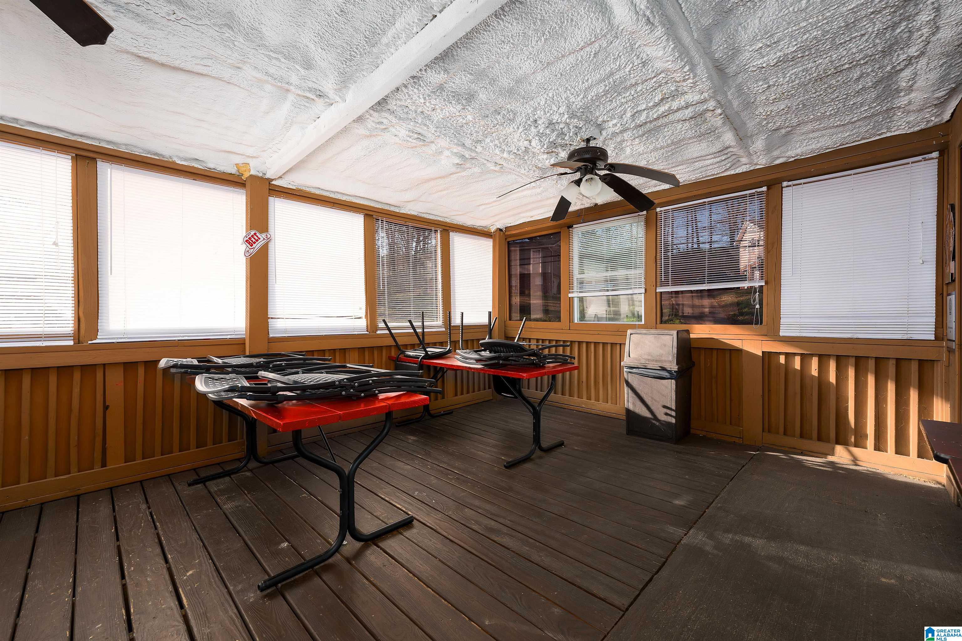 6633 Old Springville Road, Pinson, AL 35126 | MLS 21444515 | Listing ...