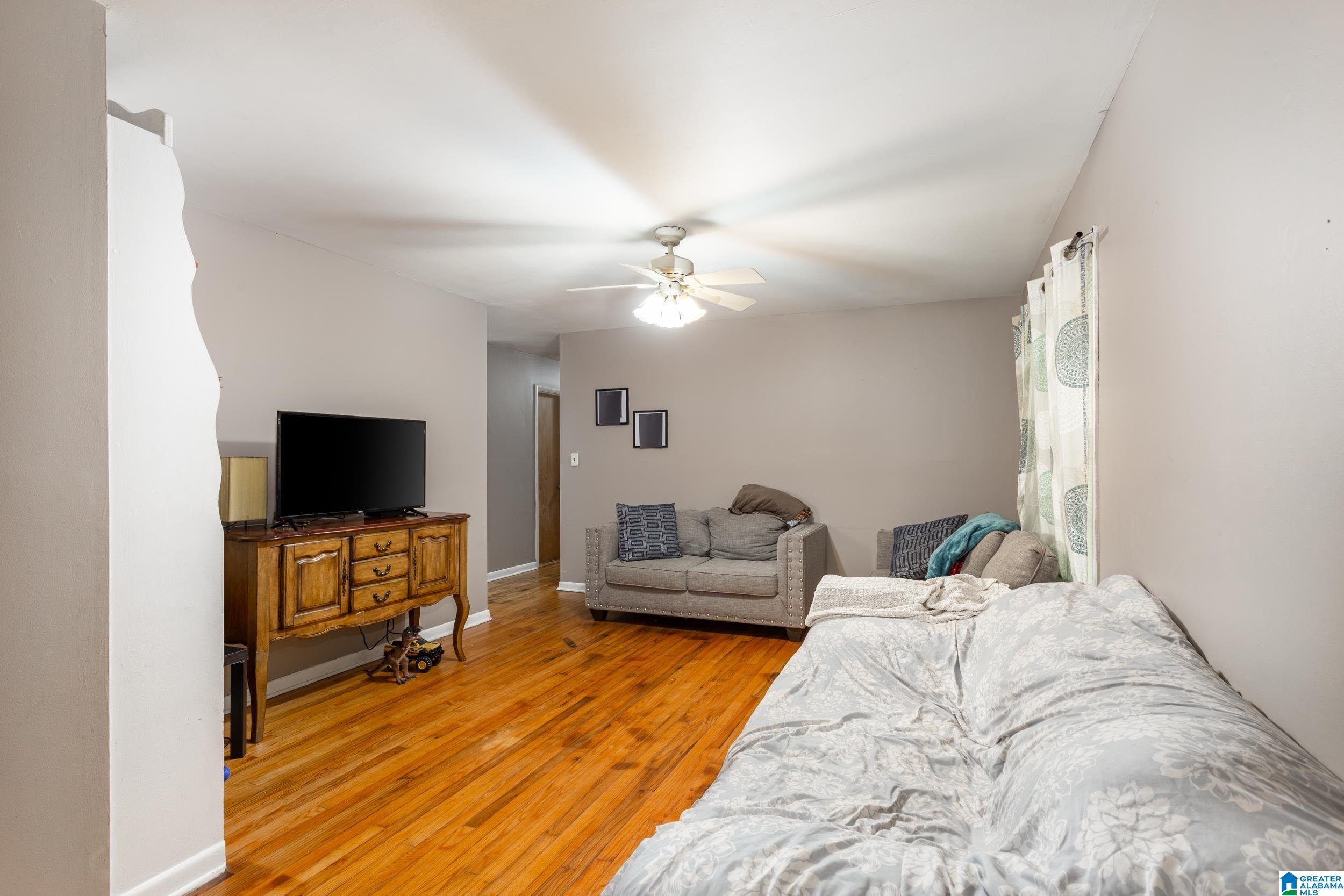 2223 Airport Road, Oxford, AL 36203 | MLS 21386527 | Listing ...