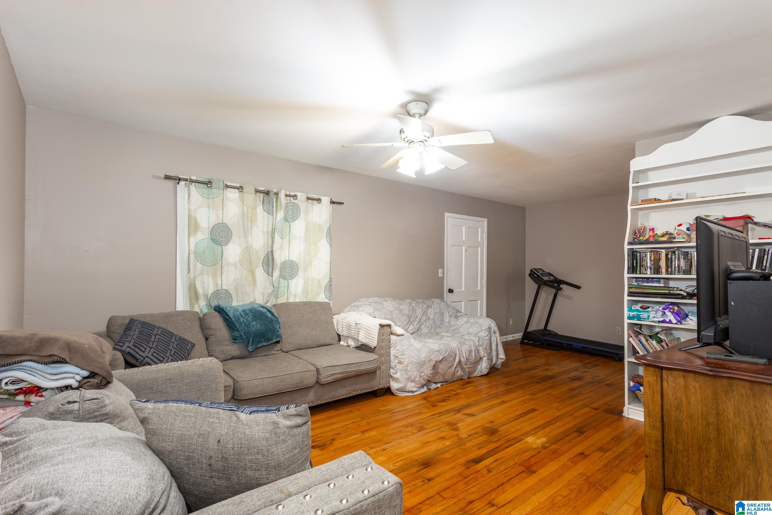 2223 Airport Road, Oxford, AL 36203 | MLS 21386527 | Listing ...