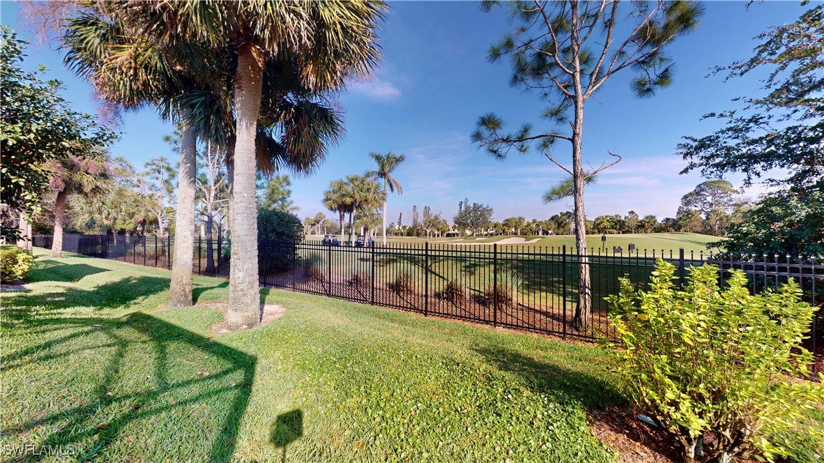 14327 Patty Berg Dr, Fort Myers, FL 33919, US | Buy, Sell, Rent, Analyze