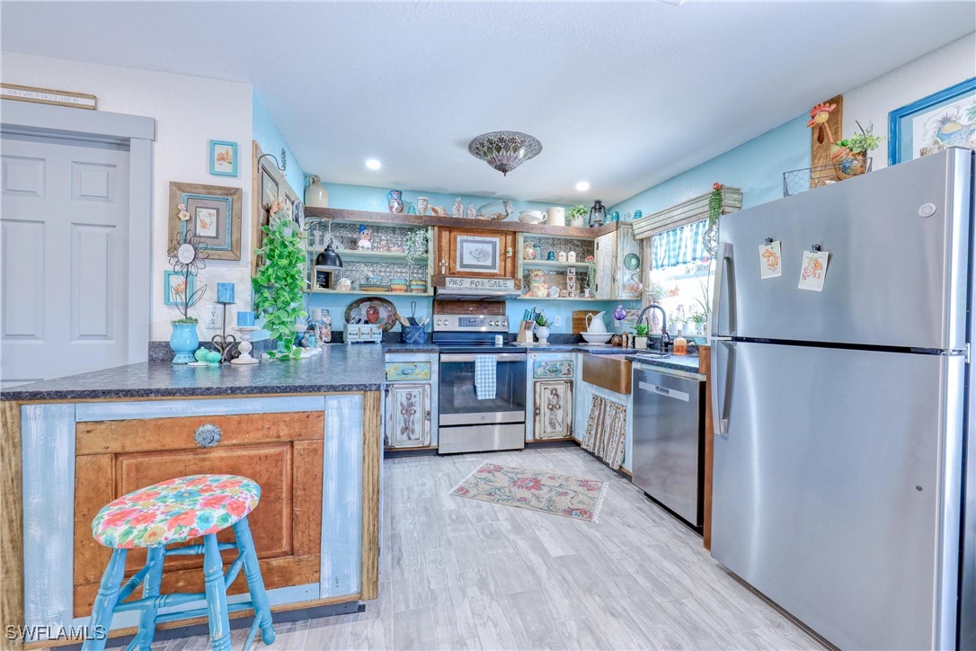 220 Hurricane Ln, Sanibel, FL 33957, US | Buy, Sell, Rent, Analyze