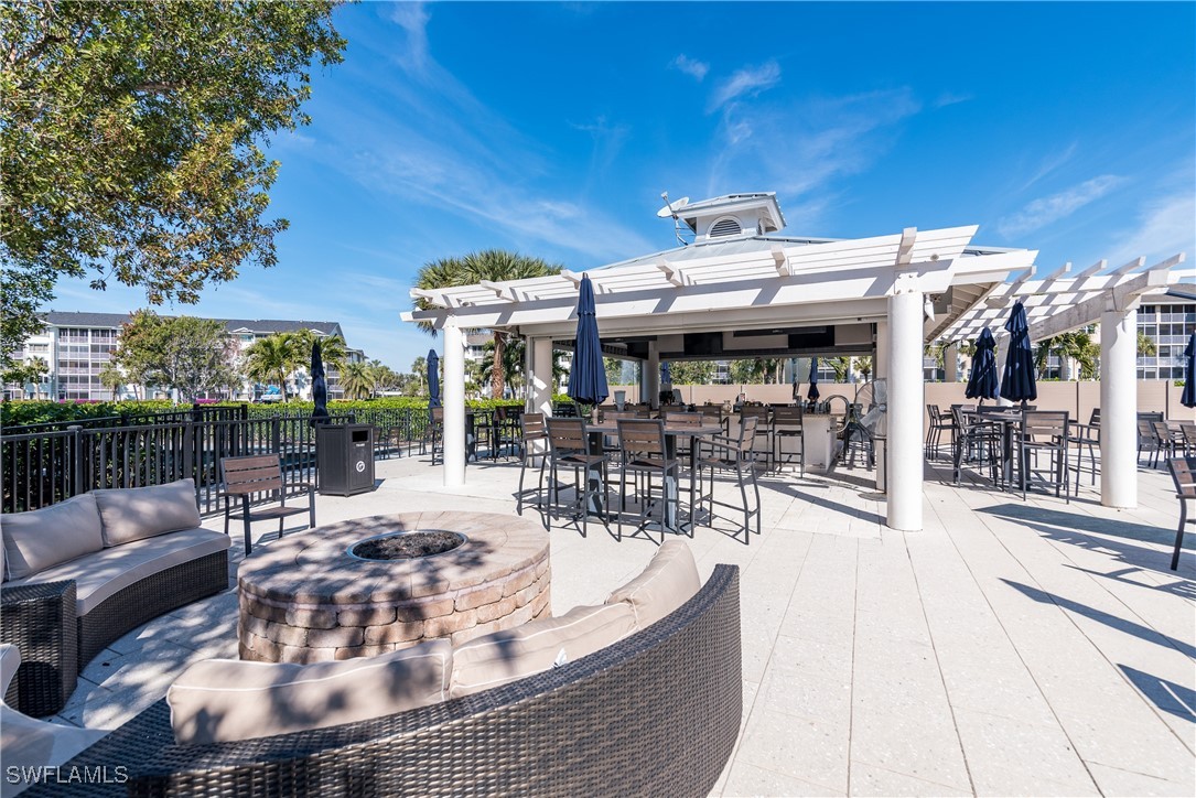 455 Cove Tower Dr Ph 1802, Naples, FL 34110, US | Buy, Sell, Rent, Analyze