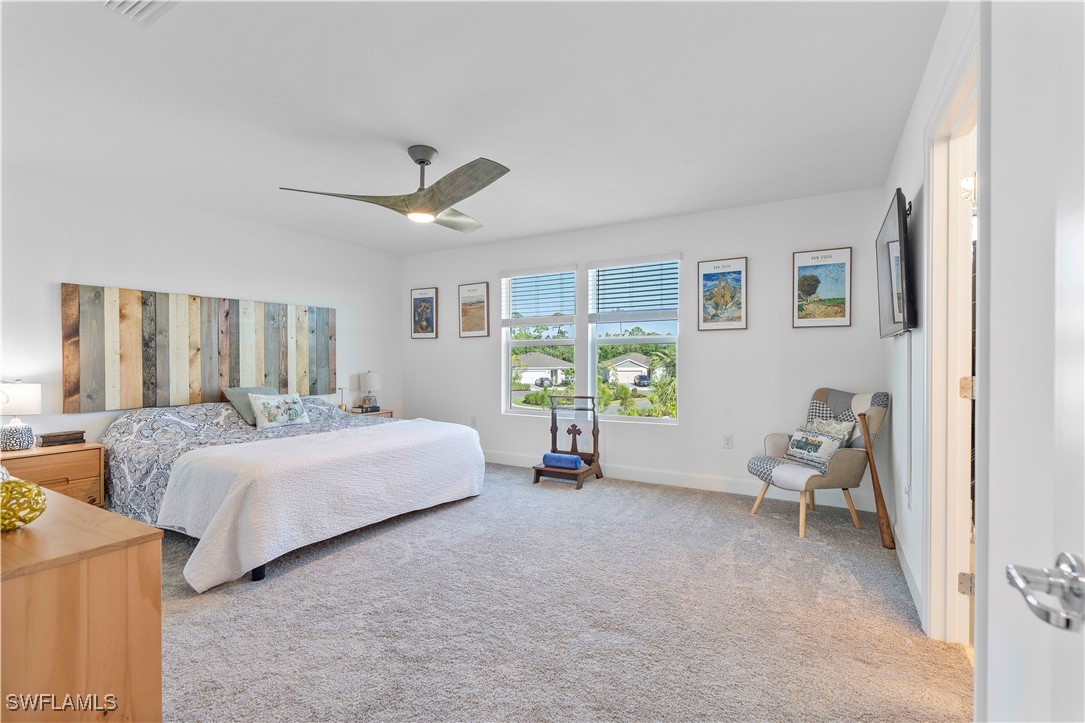 42383 Cascade Dr, Punta Gorda, FL 33982, US | Buy, Sell, Rent, Analyze