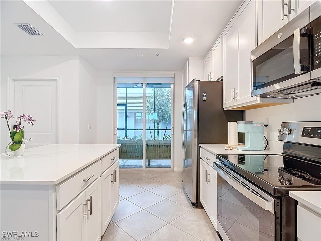 5453 Double Eagle Cir Unit 3115, Ave Maria, FL 34142, US | Buy, Sell ...