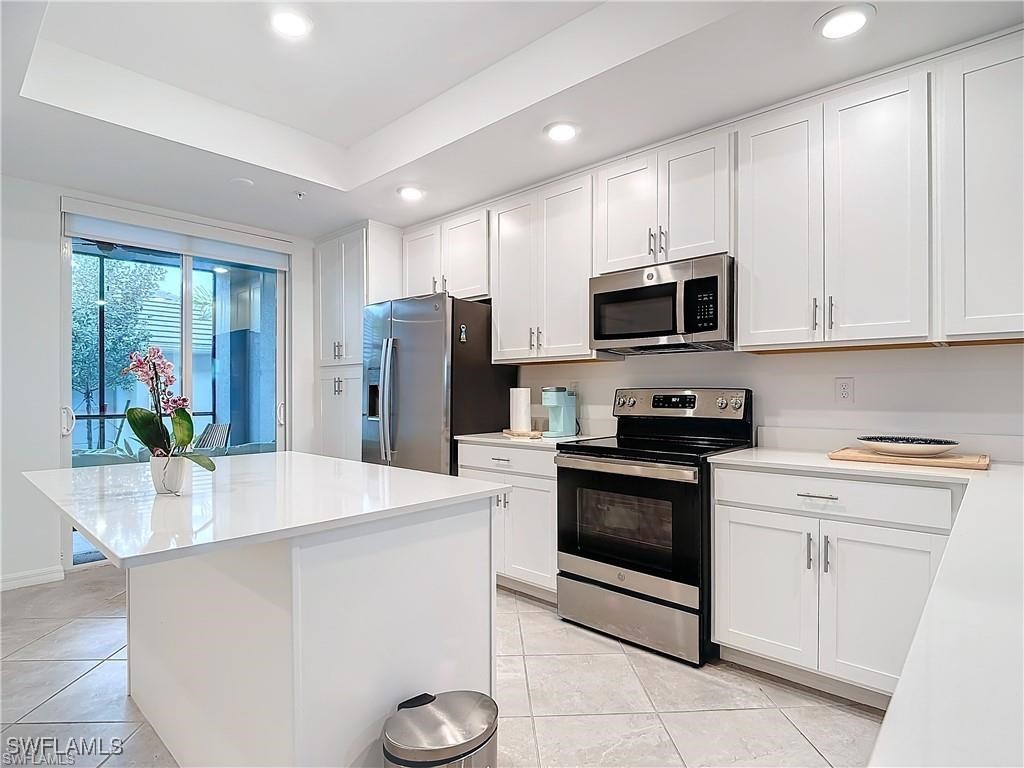 5453 Double Eagle Cir Unit 3115, Ave Maria, FL 34142, US | Buy, Sell ...