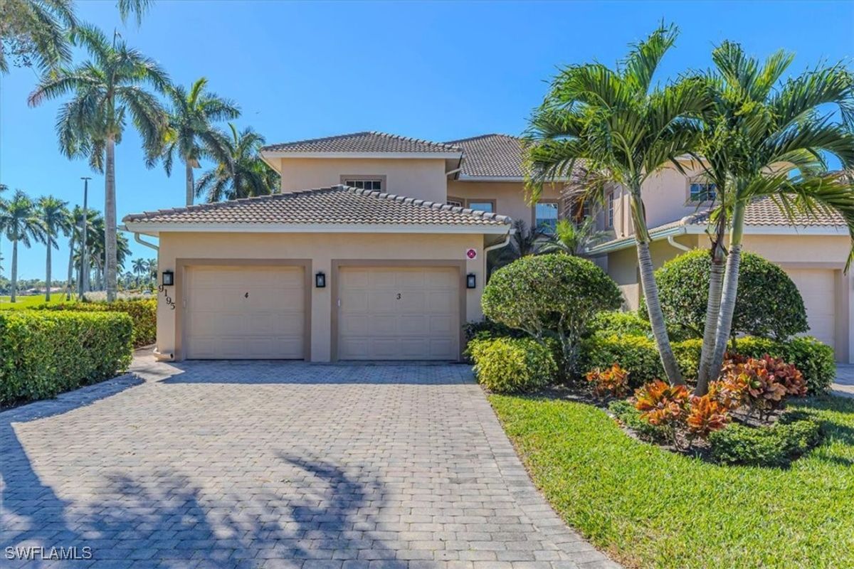 9195 Michael Cir # 1303, Naples, FL 34113 for sale - Stessa