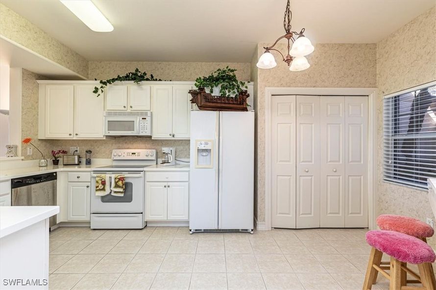 9195 Michael Cir # 1303, Naples, FL 34113 for sale - Stessa