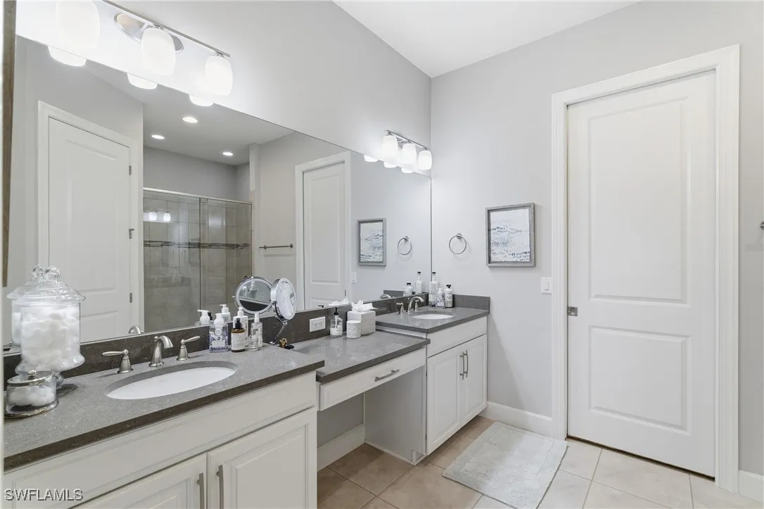 9679 Montelanico Loop Unit 201, Naples, FL 34119 - MLS 225084047 ...