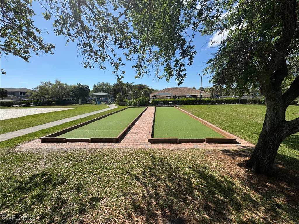 21451 Knighton Run, Estero, FL 33928, US | Buy, Sell, Rent, Analyze