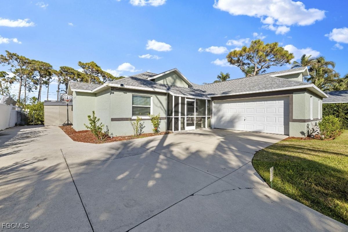 4560 Key Largo Ln, Bonita Springs, FL 34134 for sale - Stessa