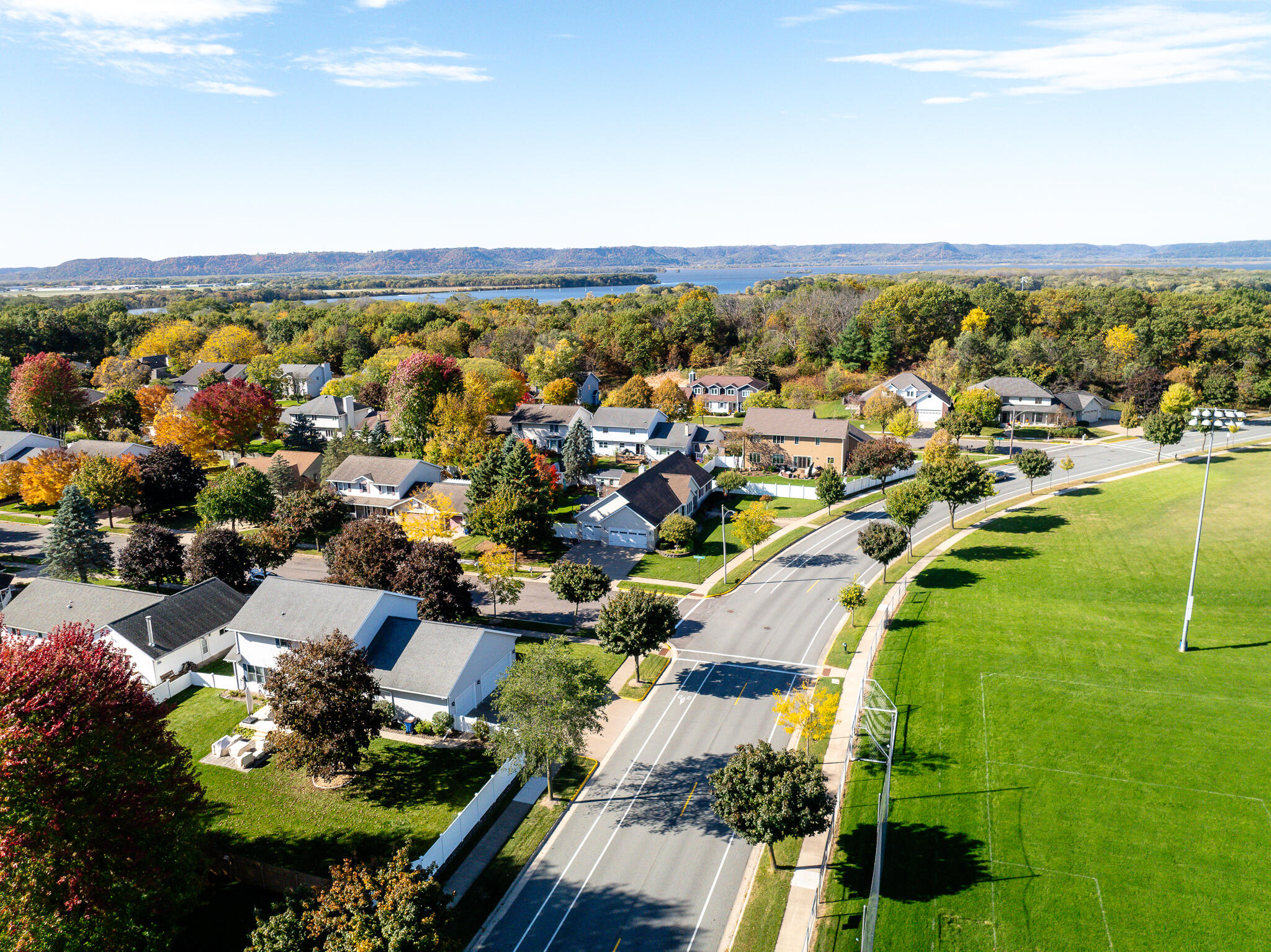 1346 Red Cedar Ct, Onalaska, WI 54650 | MLS 1940444 | Listing ...