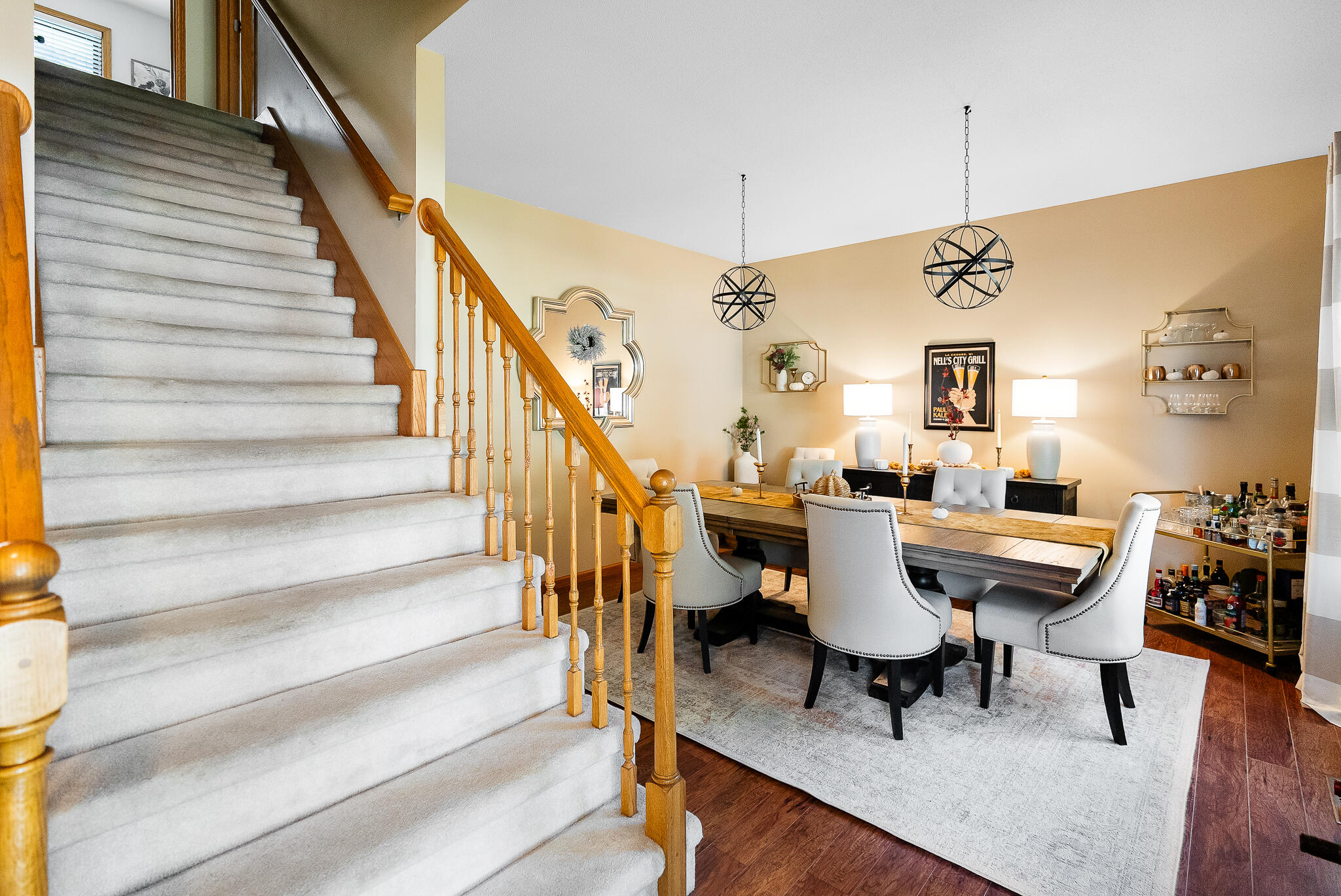 1346 Red Cedar Ct, Onalaska, WI 54650 | MLS 1940444 | Listing ...