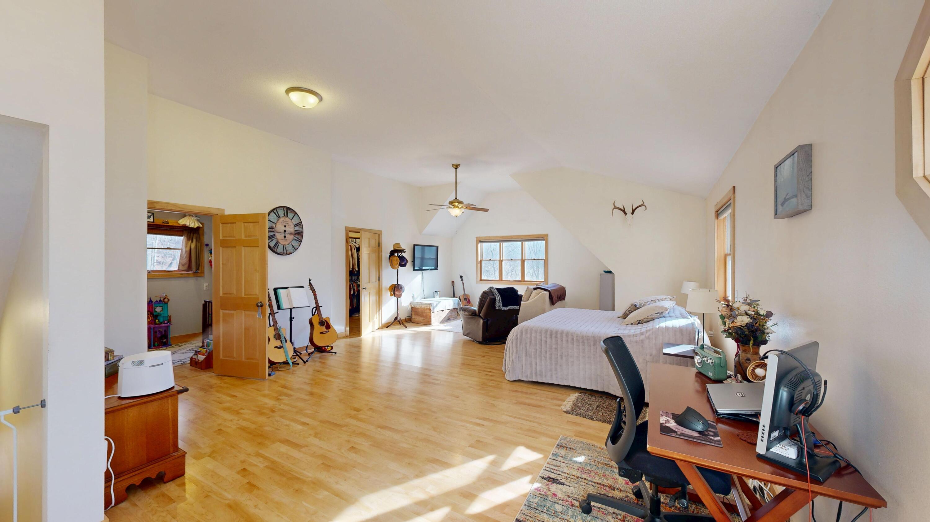 E13332 State Hwy 82 -, Stark, WI 54639 | MLS 1947489 | Listing ...